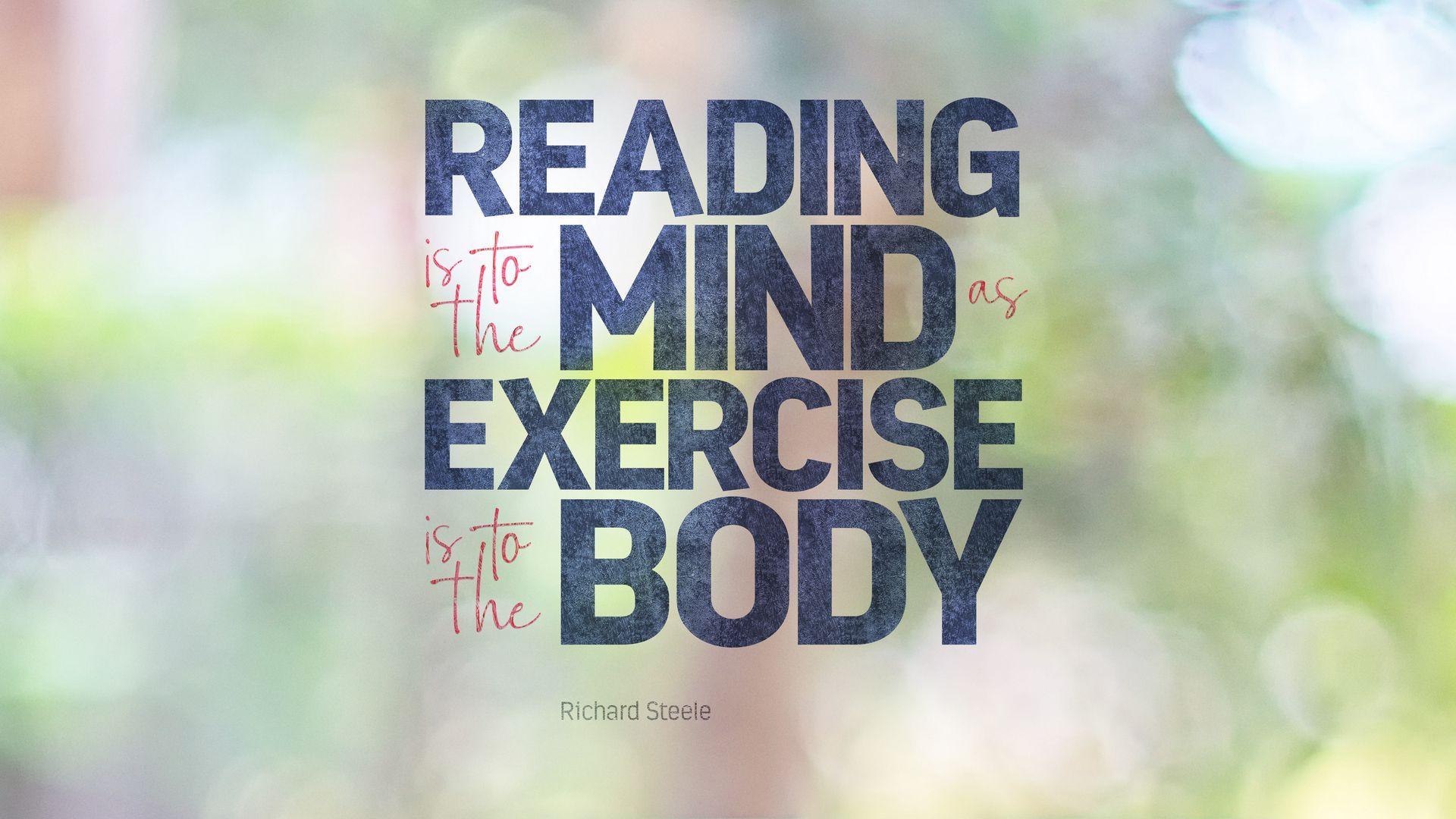 Reading Quotes Wallpapers - Top Free Reading Quotes Backgrounds ...