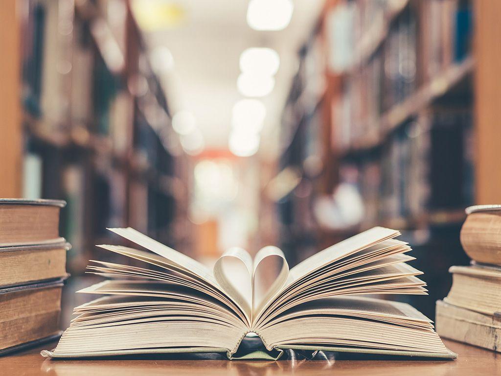 Reading Quotes Wallpapers - Top Free Reading Quotes Backgrounds ...