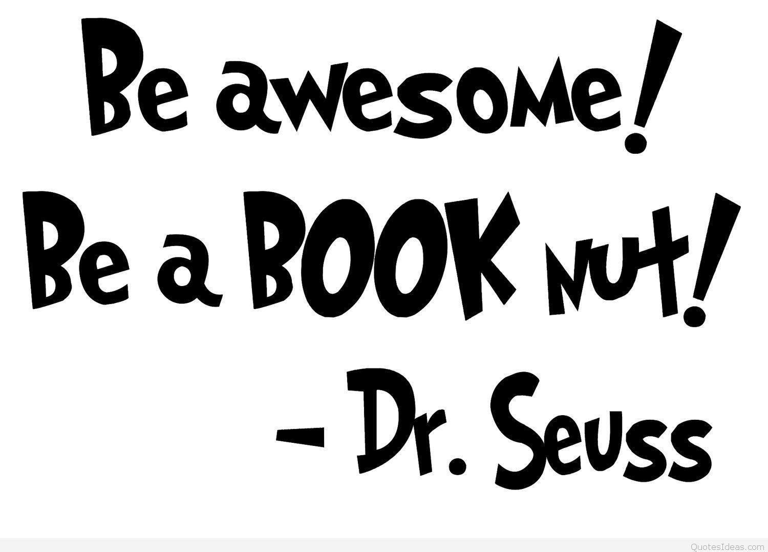 Reading Quotes Wallpapers - Top Free Reading Quotes Backgrounds ...