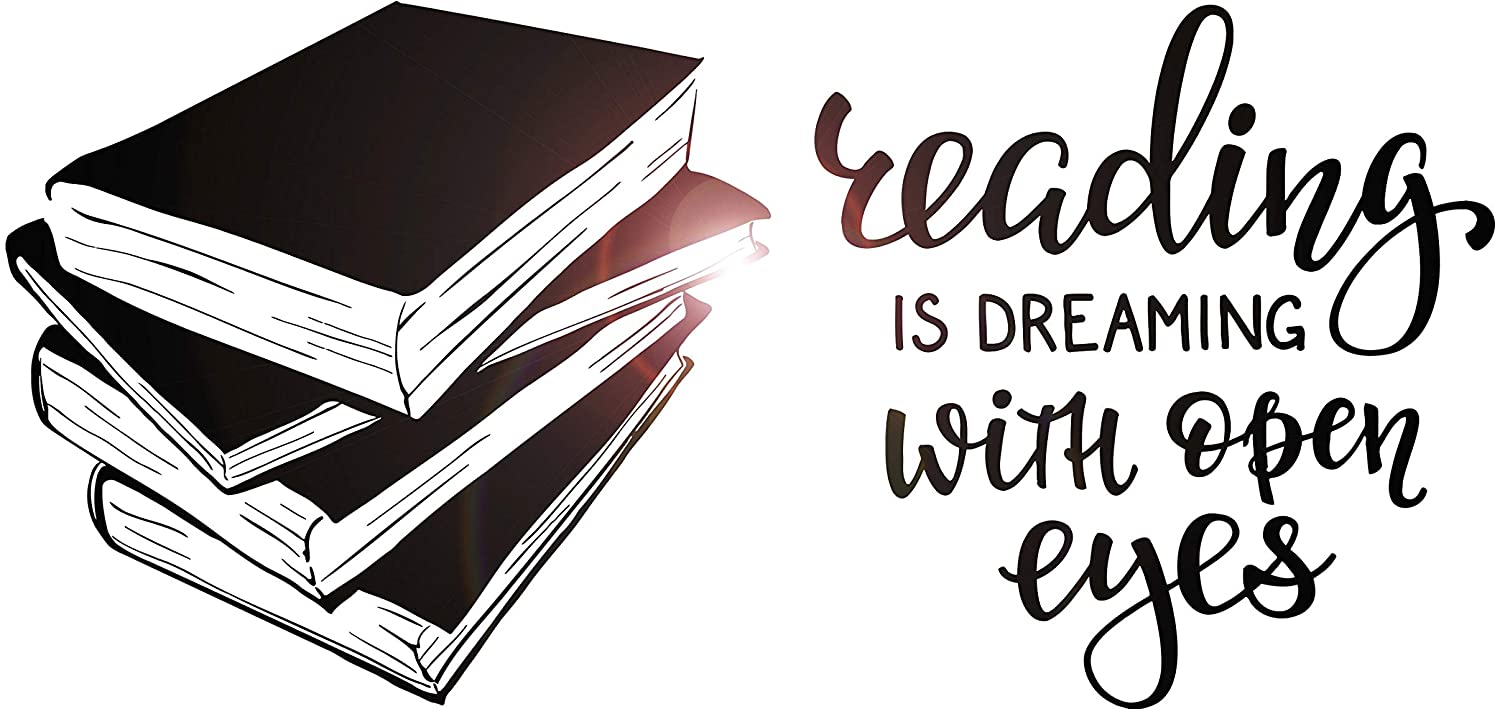 Reading Quotes Wallpapers - Top Free Reading Quotes Backgrounds ...