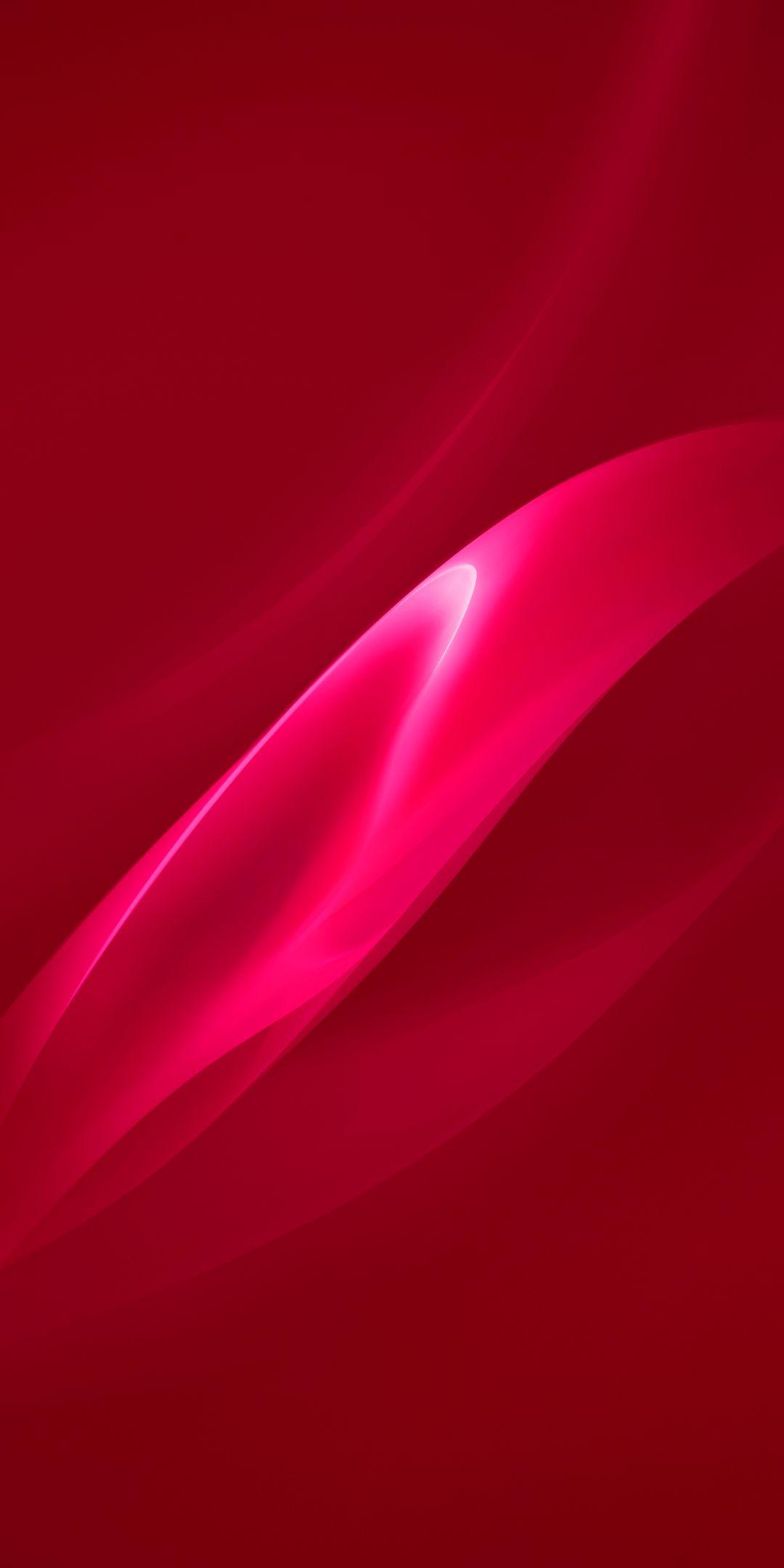 Oppo Original Wallpapers - Top Free Oppo Original Backgrounds ...