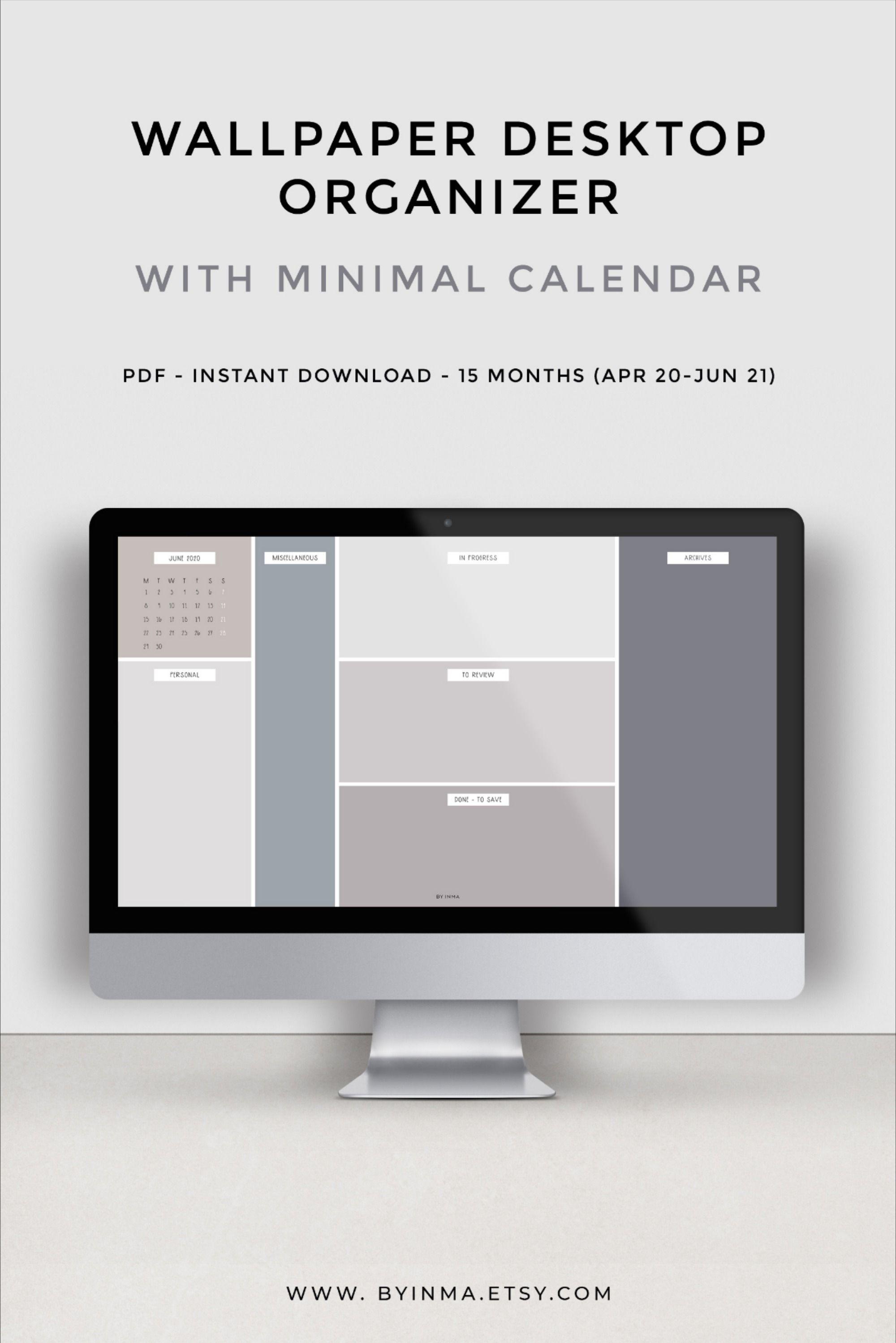 Office Technology Wallpapers - Top Free Office Technology Backgrounds ...