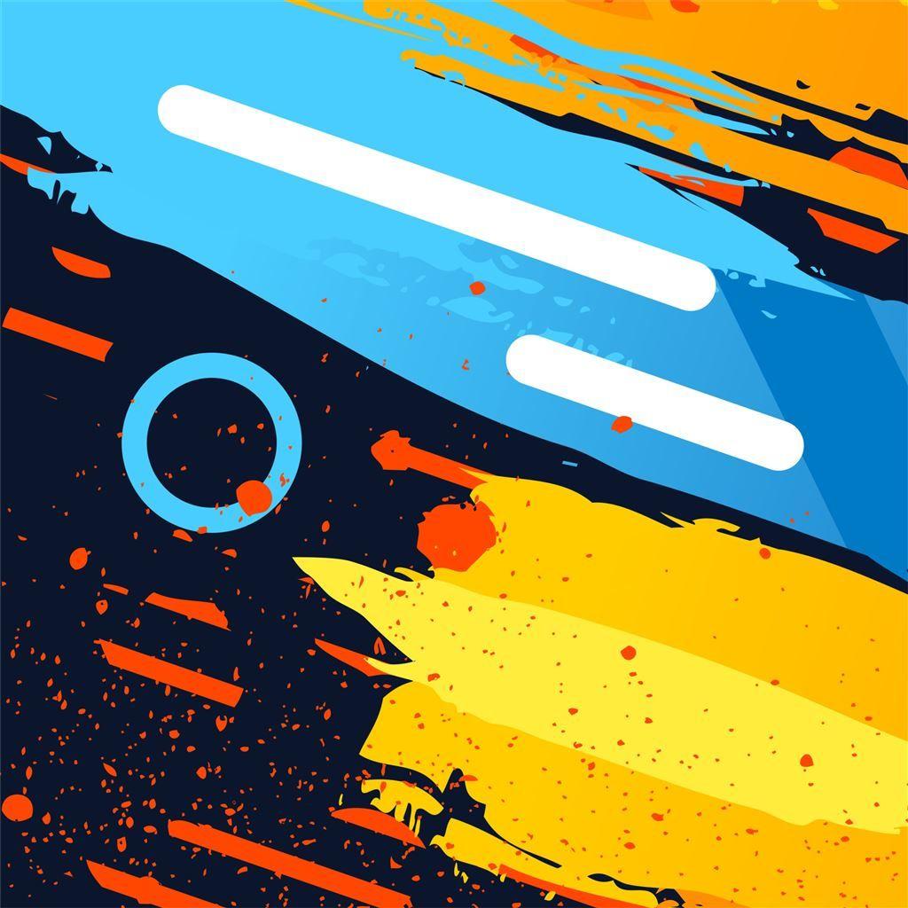 Art iPad Wallpapers - Top Free Art iPad Backgrounds - WallpaperAccess