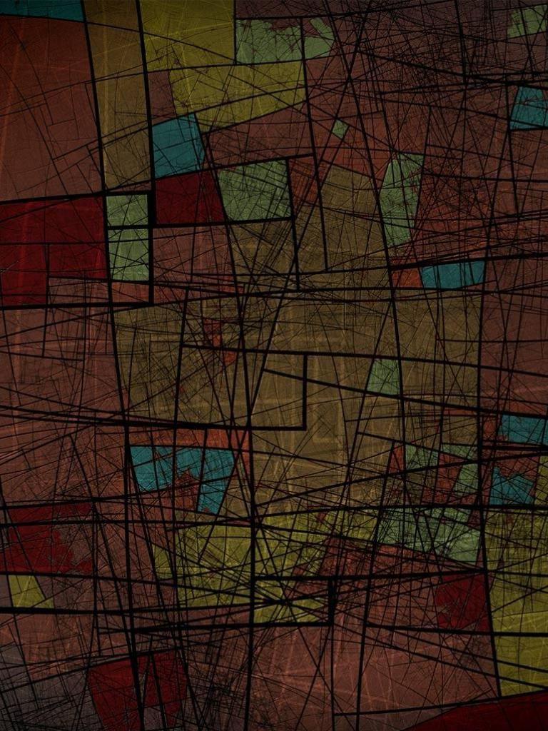 Art iPad Wallpapers - Top Free Art iPad Backgrounds - WallpaperAccess