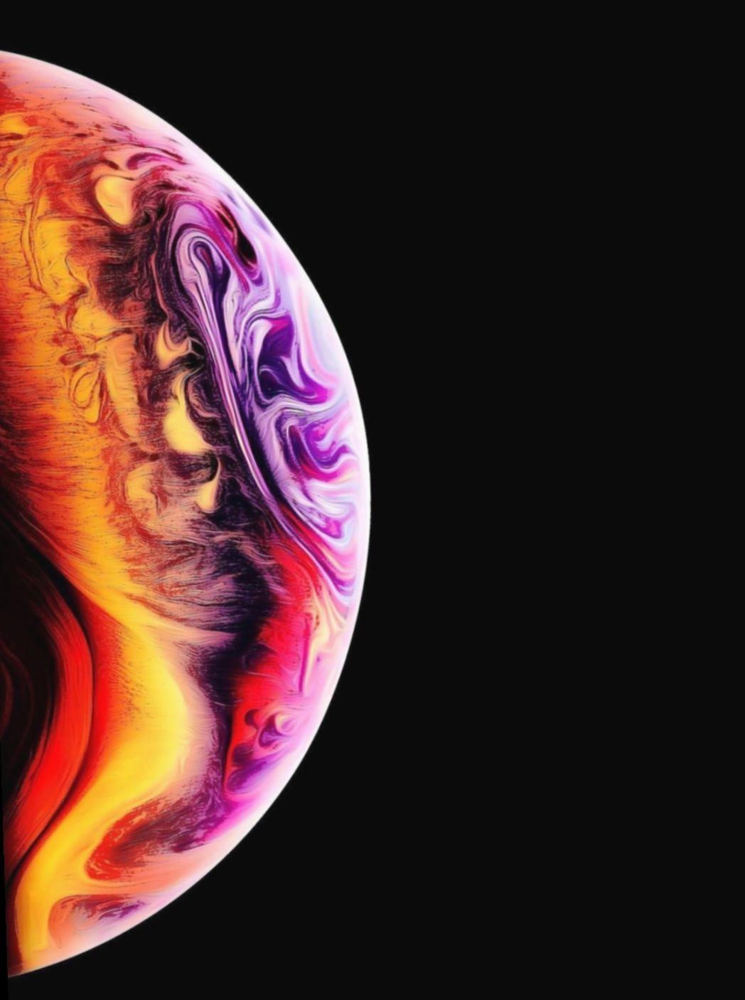 IPad Pro 2021 Wallpapers - Top Free IPad Pro 2021 Backgrounds ...