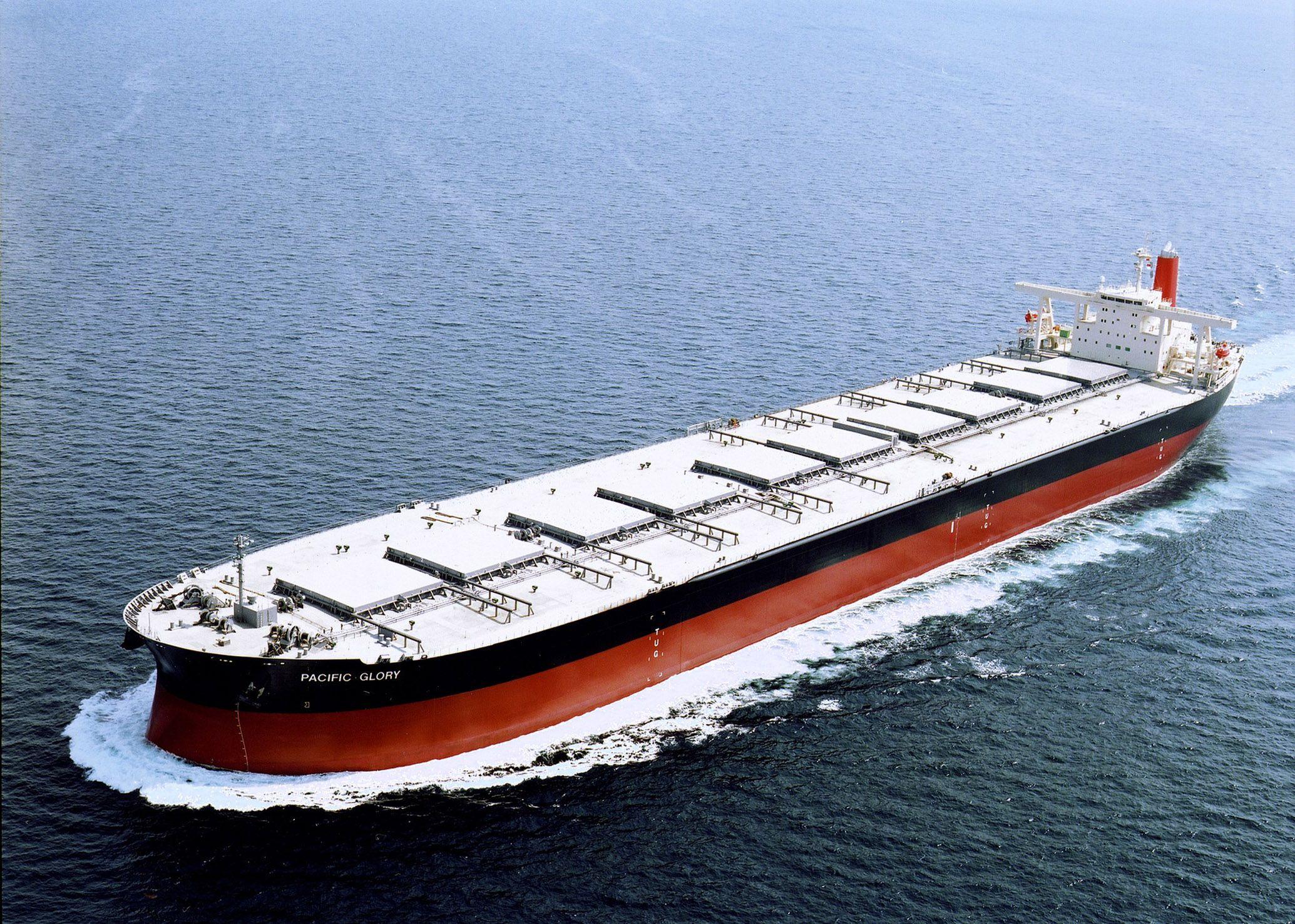 Oil Tanker Wallpapers - Top Free Oil Tanker Backgrounds - WallpaperAccess