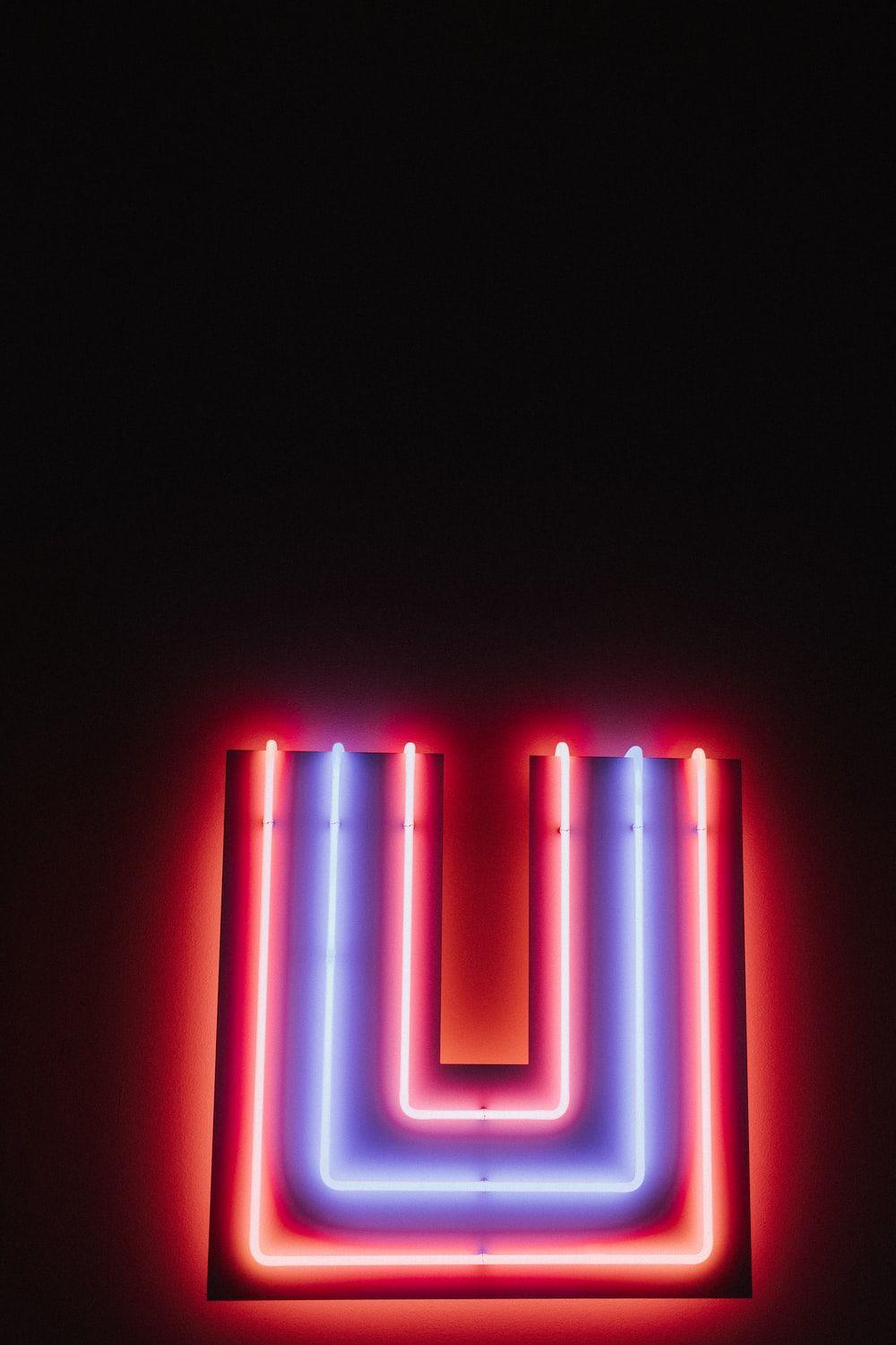 Light Art Wallpapers - Top Free Light Art Backgrounds - WallpaperAccess