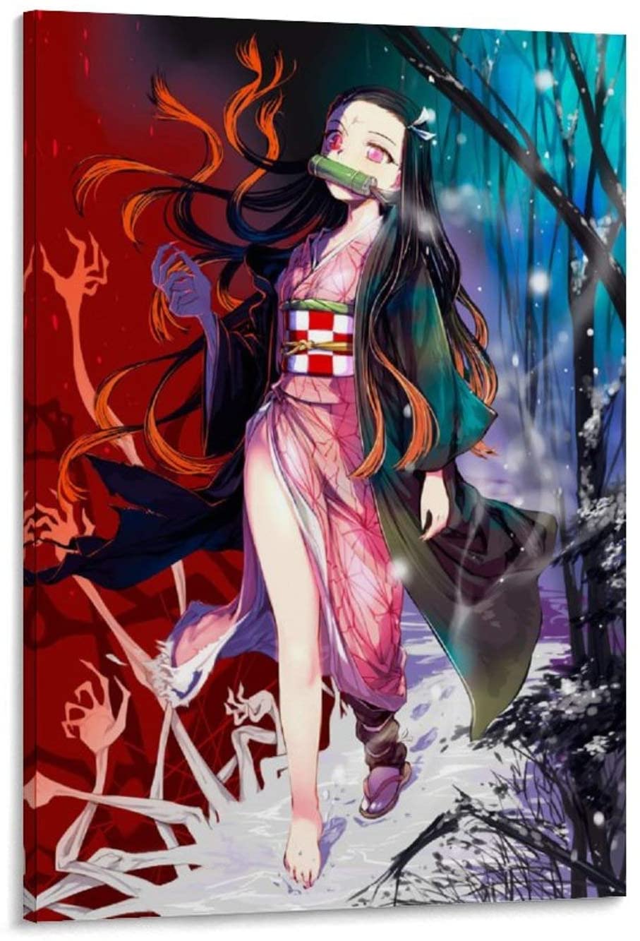 Demon Hands Wallpapers - Top Free Demon Hands Backgrounds - WallpaperAccess