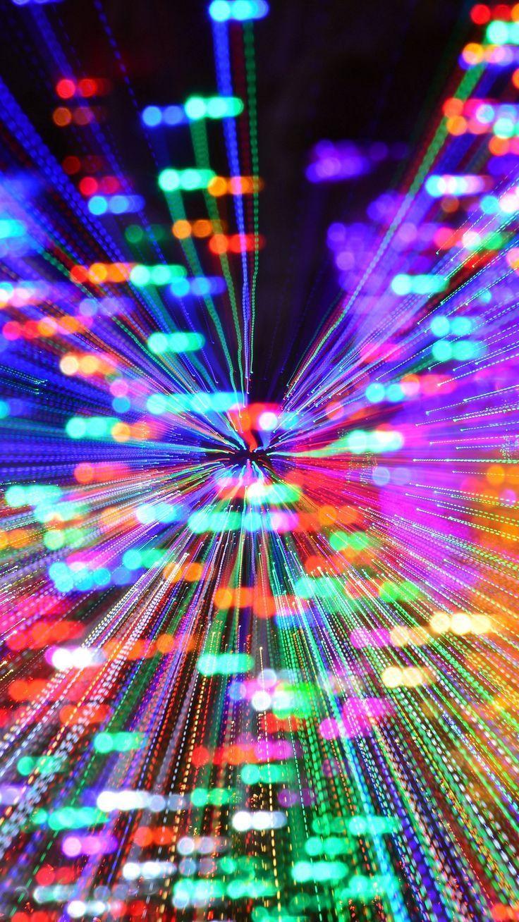 Light Art Wallpapers - Top Free Light Art Backgrounds - WallpaperAccess