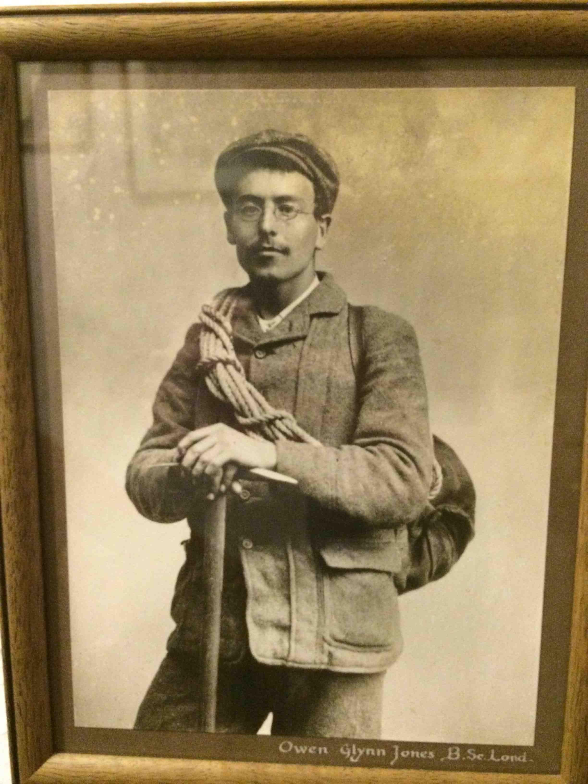 Richard Harrow Wallpapers - Top Free Richard Harrow Backgrounds ...