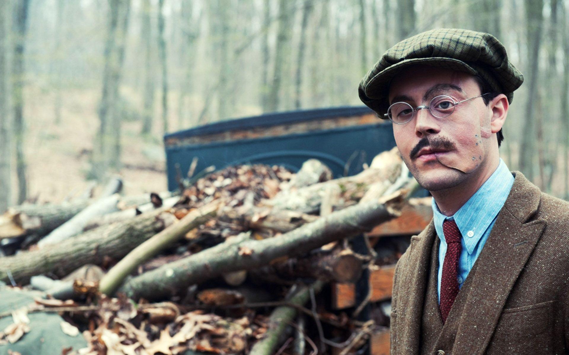 Richard Harrow Wallpapers - Top Free Richard Harrow Backgrounds ...