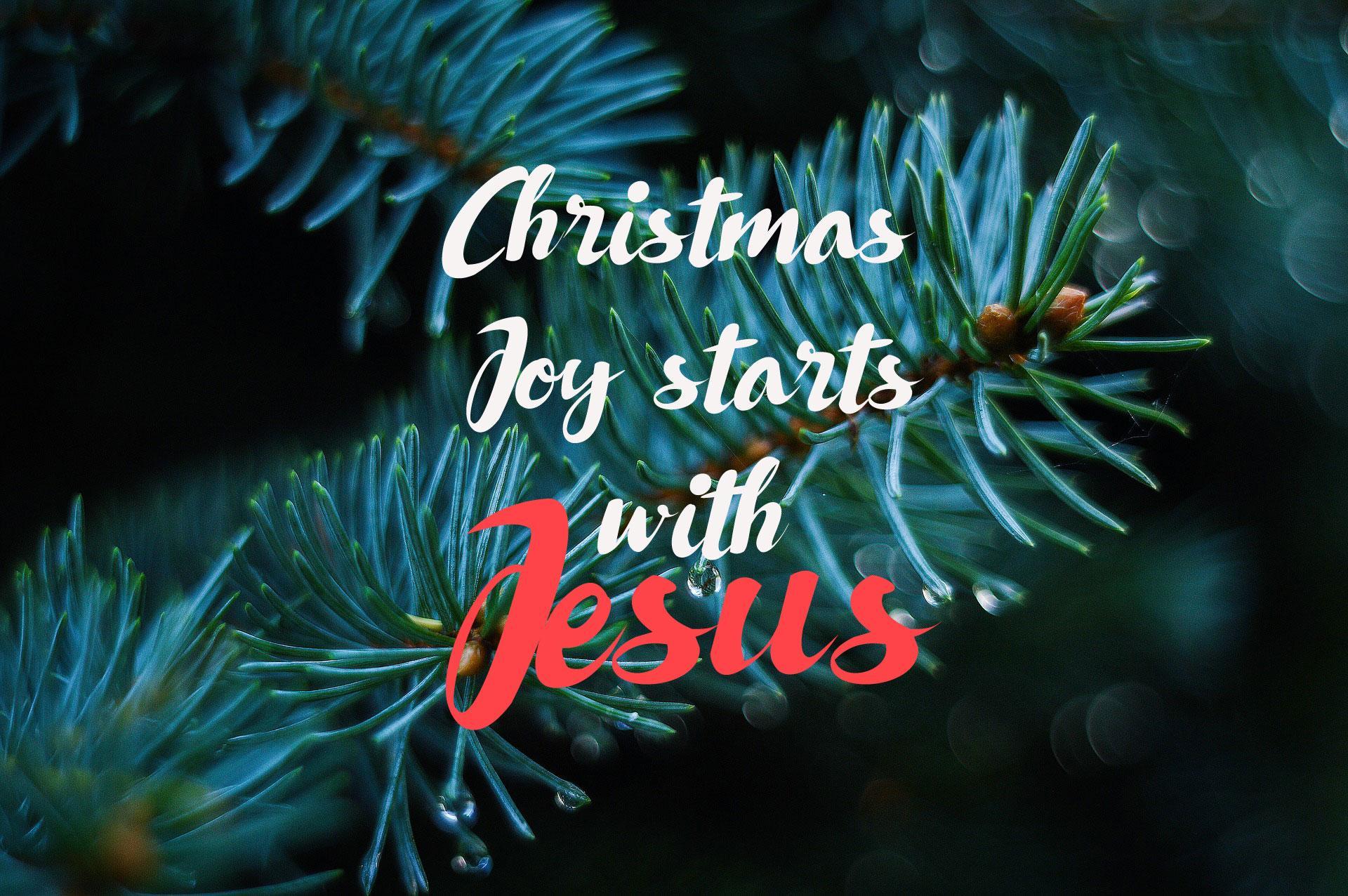 Christmas Joy Wallpapers - Top Free Christmas Joy Backgrounds ...