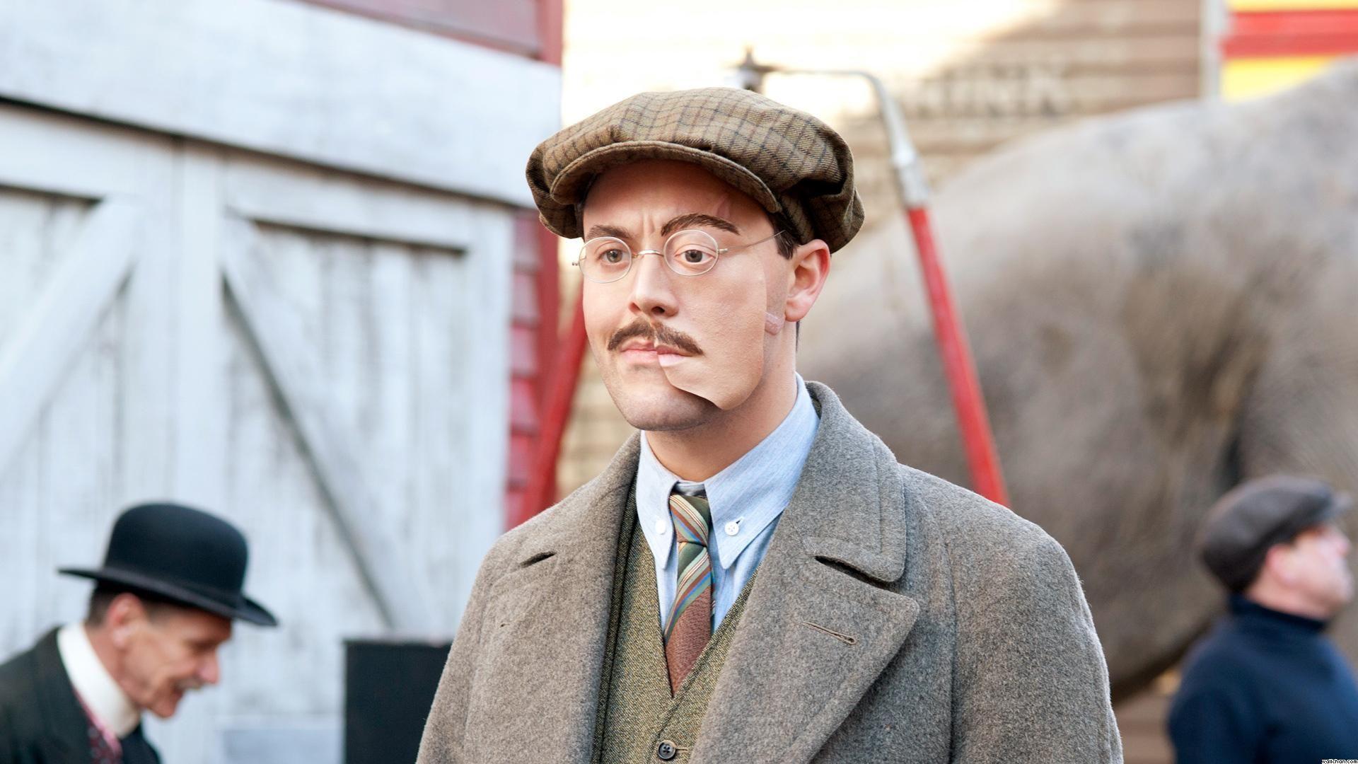 Richard Harrow Wallpapers - Top Free Richard Harrow Backgrounds ...