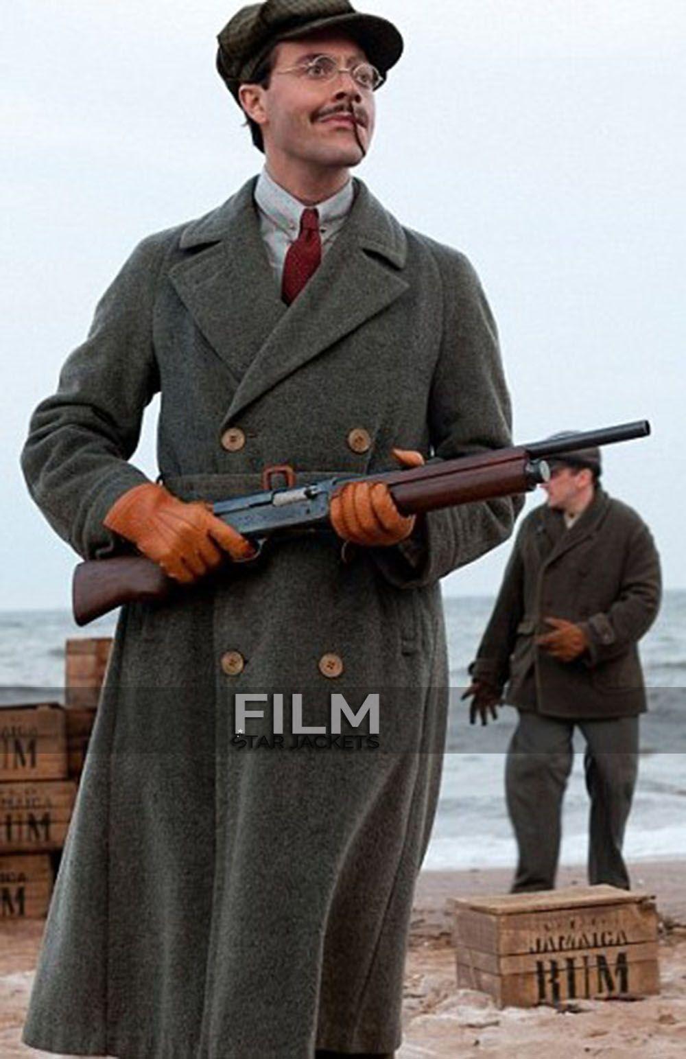 Richard Harrow Wallpapers - Top Free Richard Harrow Backgrounds ...