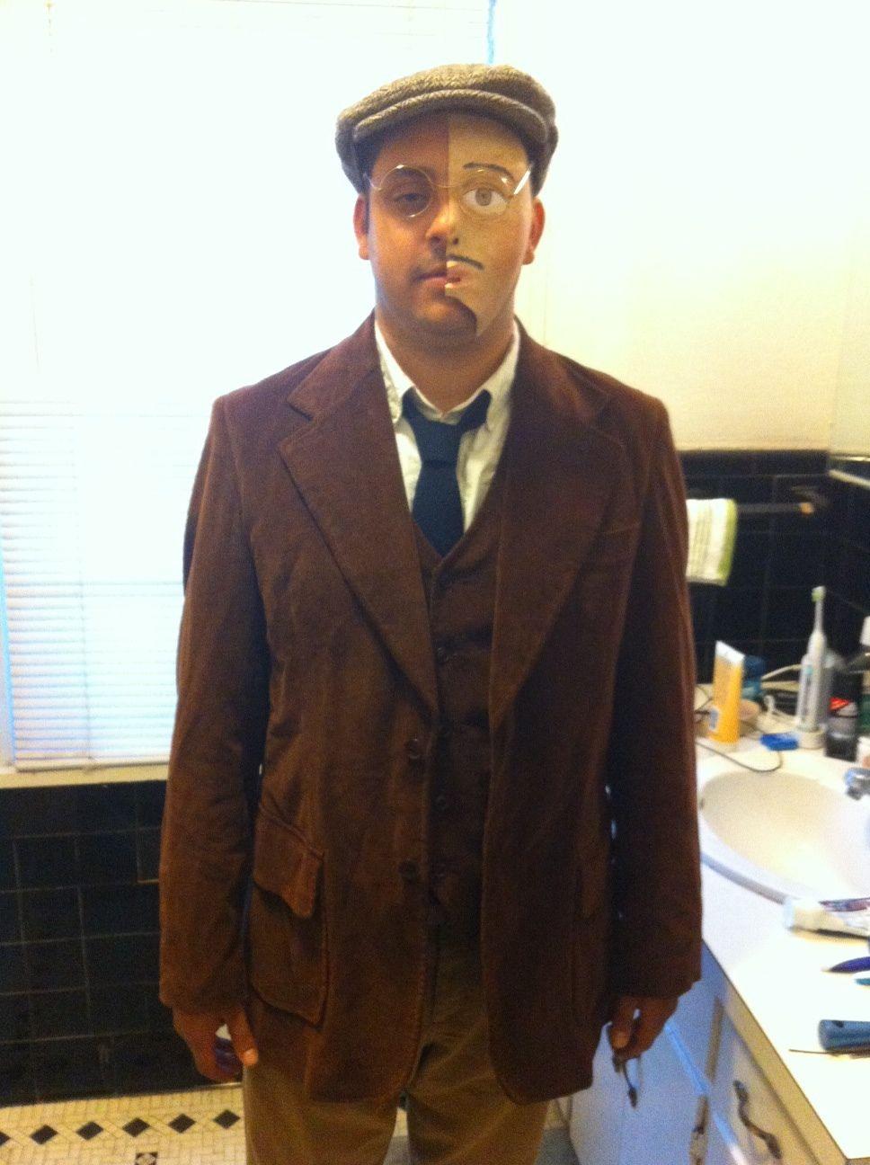 Richard Harrow Wallpapers - Top Free Richard Harrow Backgrounds ...