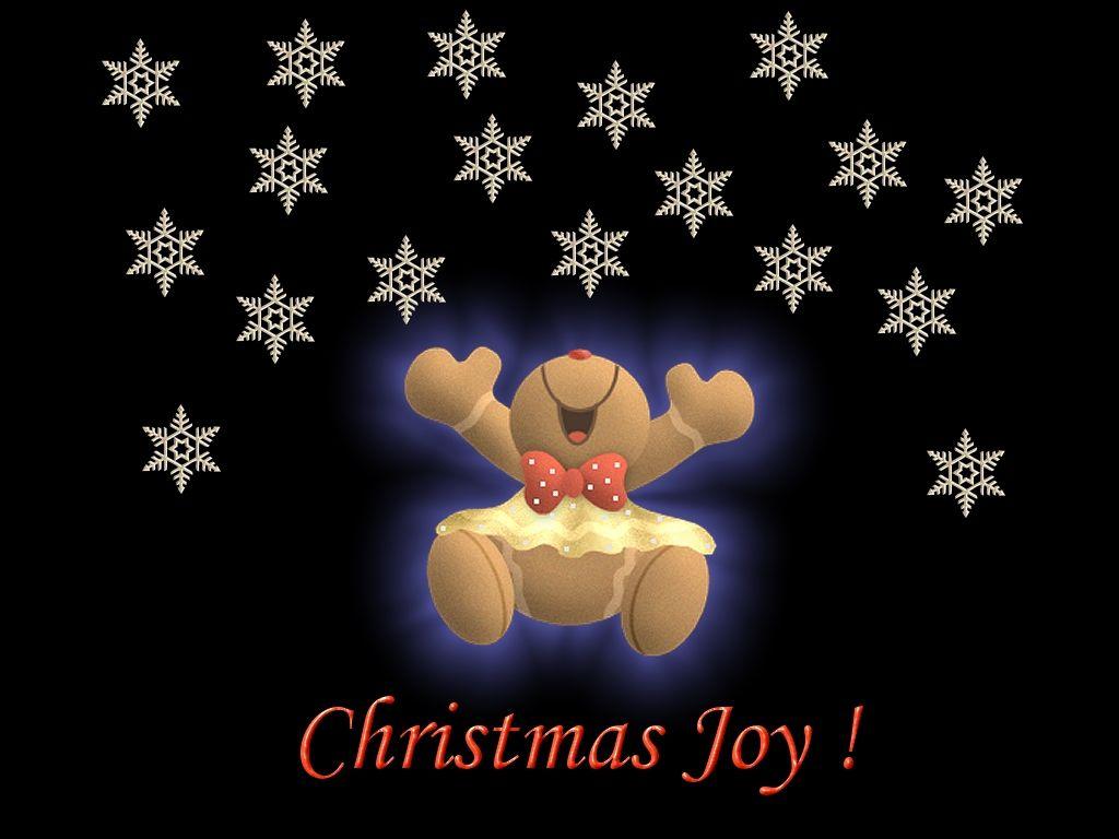 Christmas Joy Wallpapers - Top Free Christmas Joy Backgrounds - WallpaperAccess
