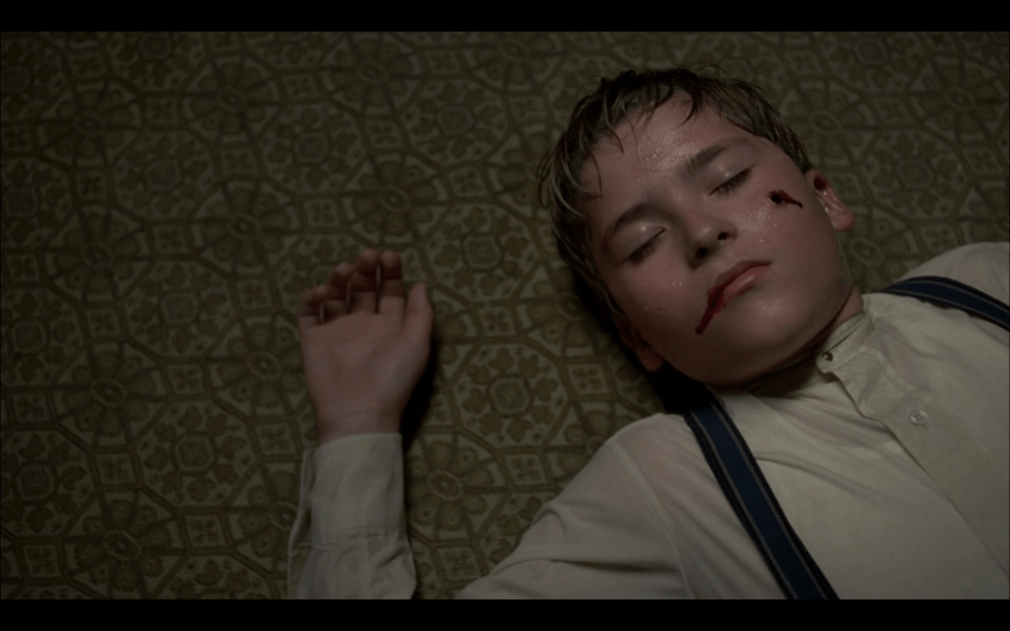 Richard Harrow Wallpapers - Top Free Richard Harrow Backgrounds ...