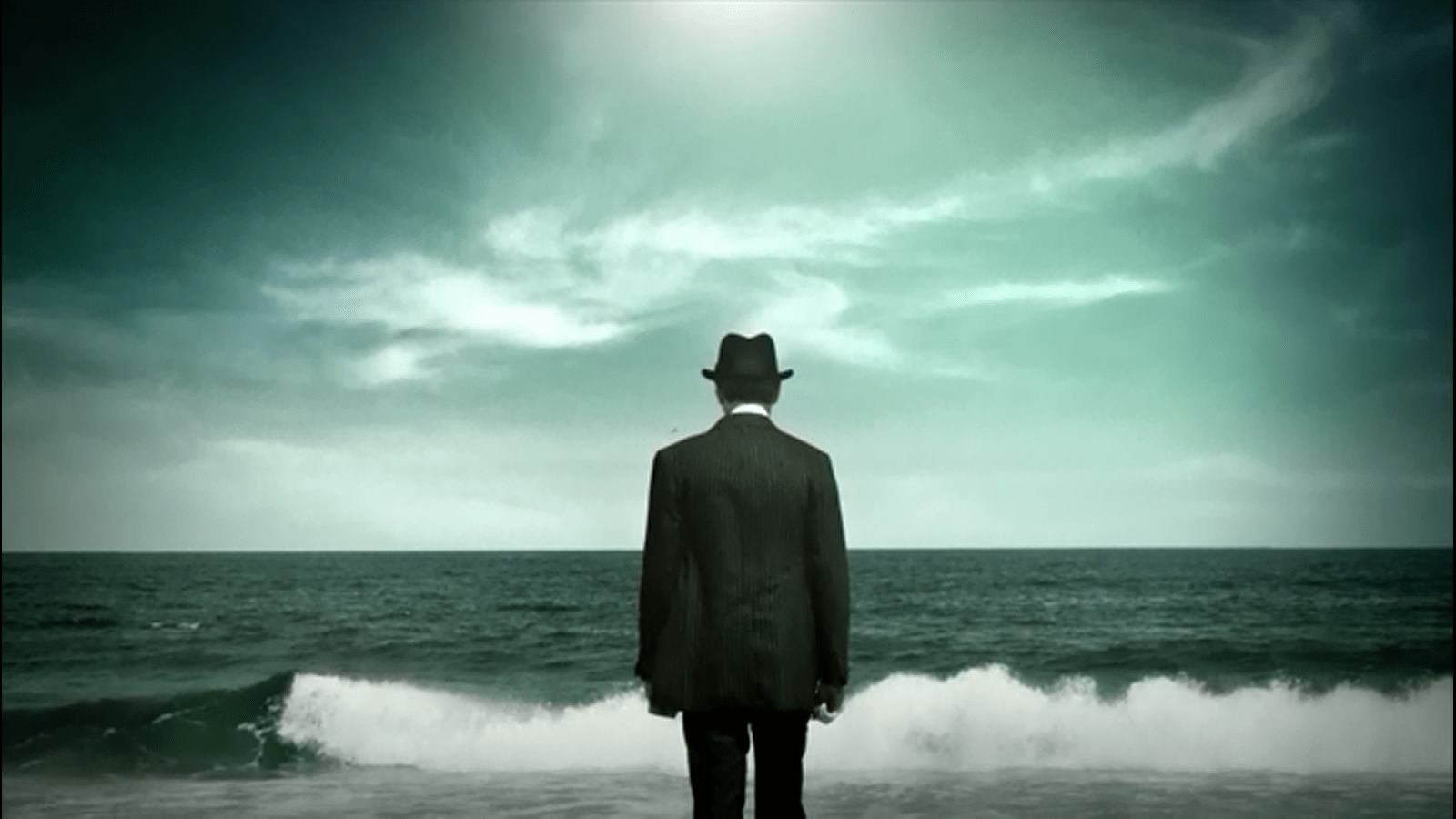 Richard Harrow Wallpapers - Top Free Richard Harrow Backgrounds ...