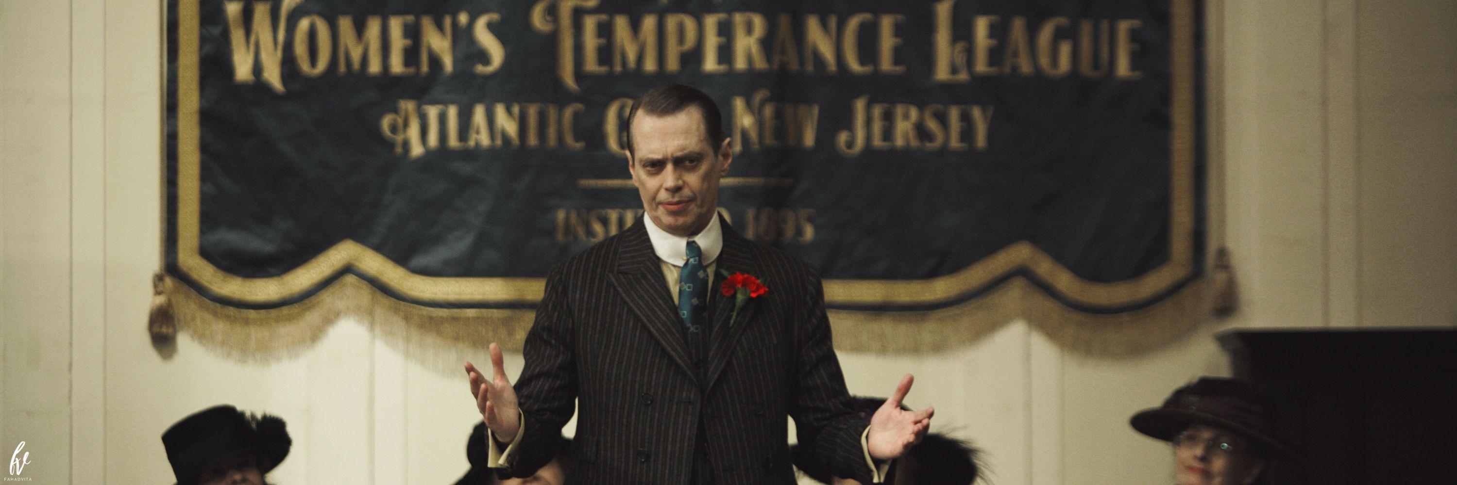 Richard Harrow Wallpapers - Top Free Richard Harrow Backgrounds ...