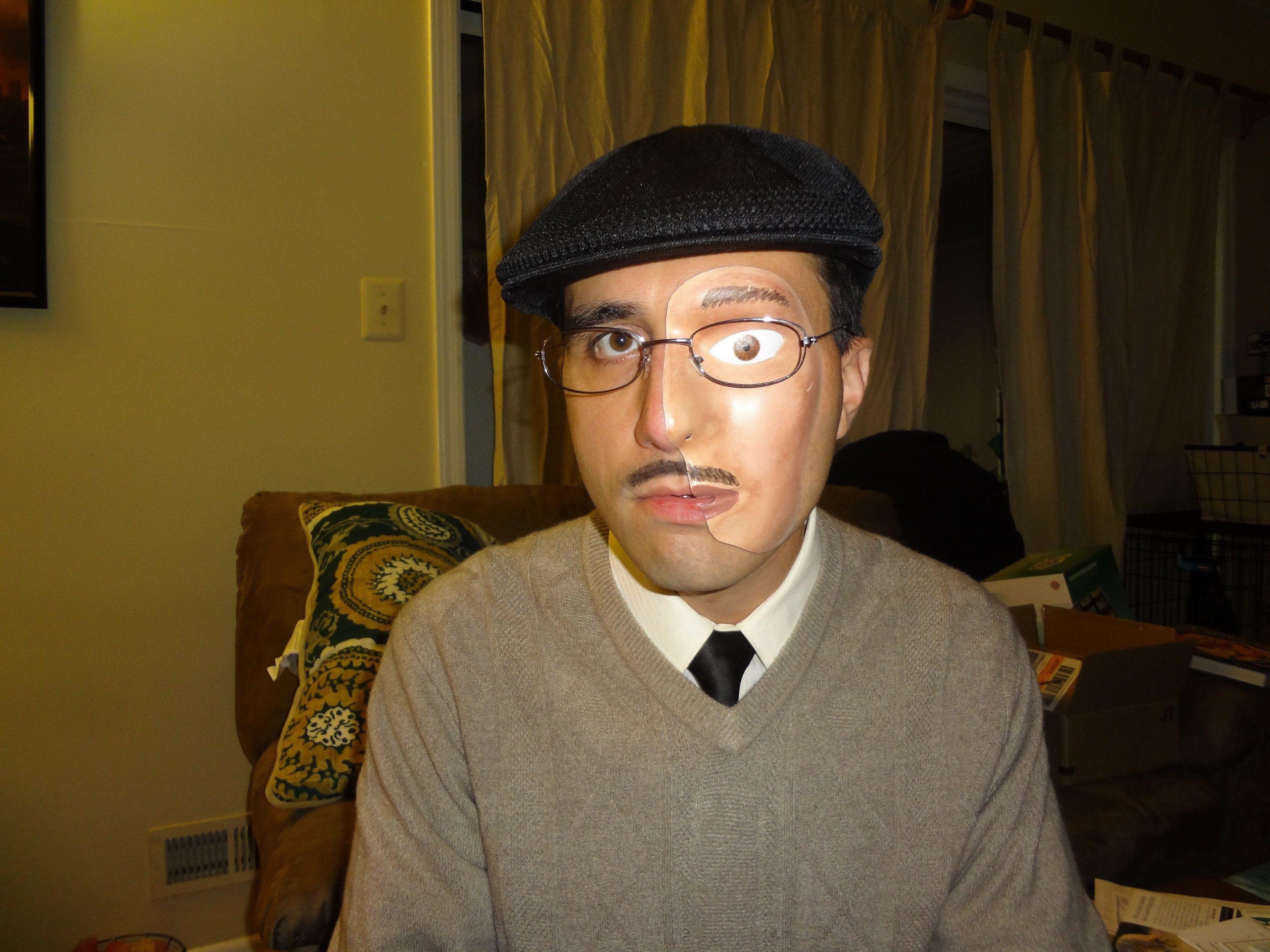 Richard Harrow Wallpapers - Top Free Richard Harrow Backgrounds ...