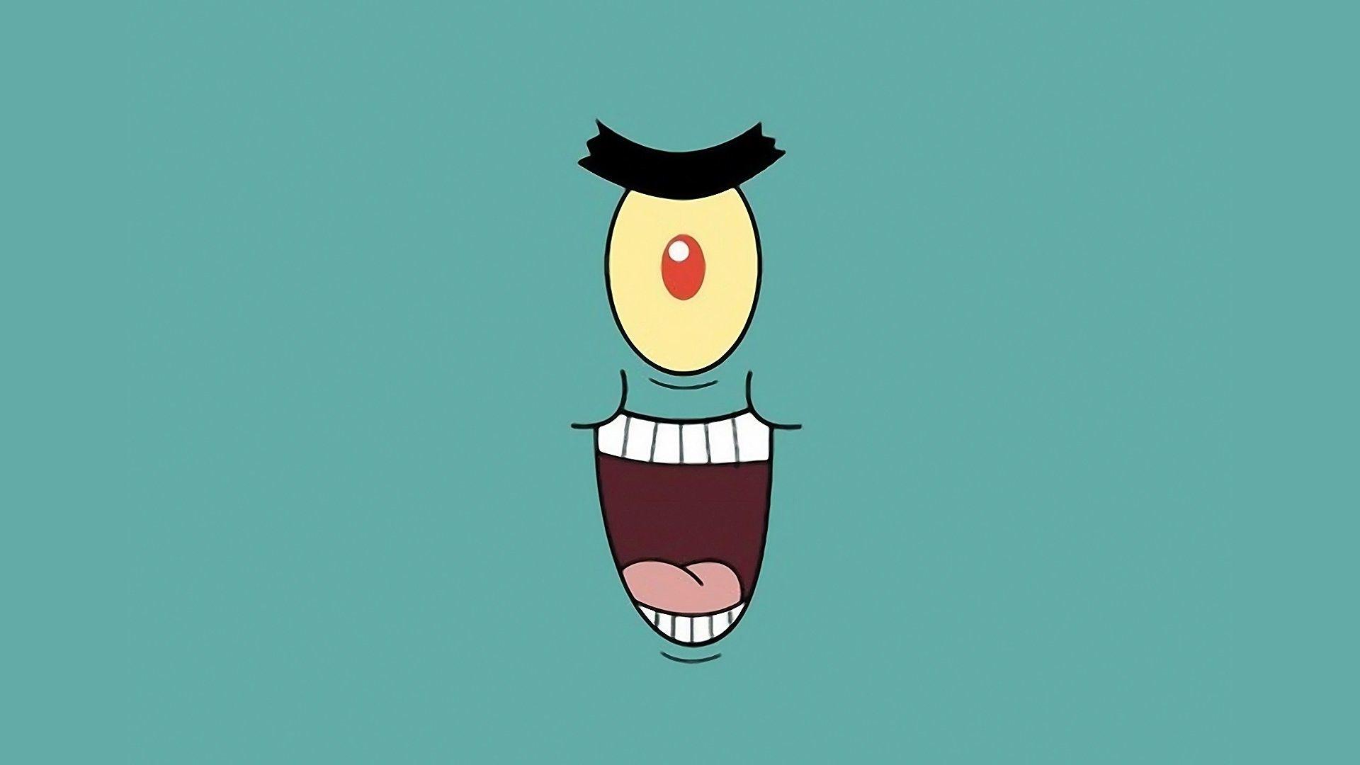 Squidward Desktop Wallpapers - Top Free Squidward Desktop Backgrounds ...