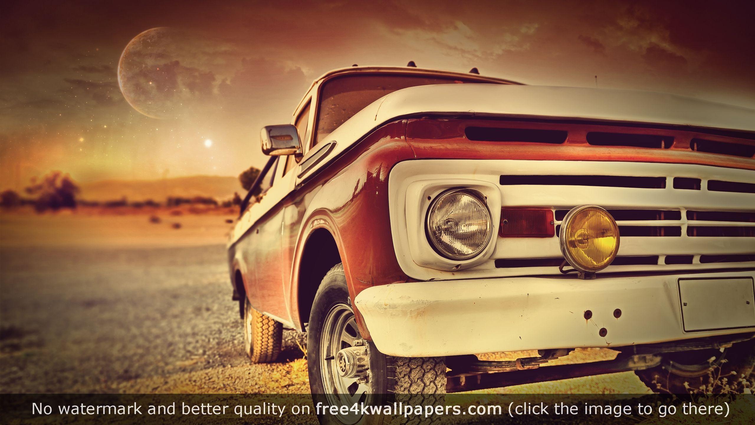 Retro Vintage Desktop Wallpapers - Top Free Retro Vintage Desktop ...