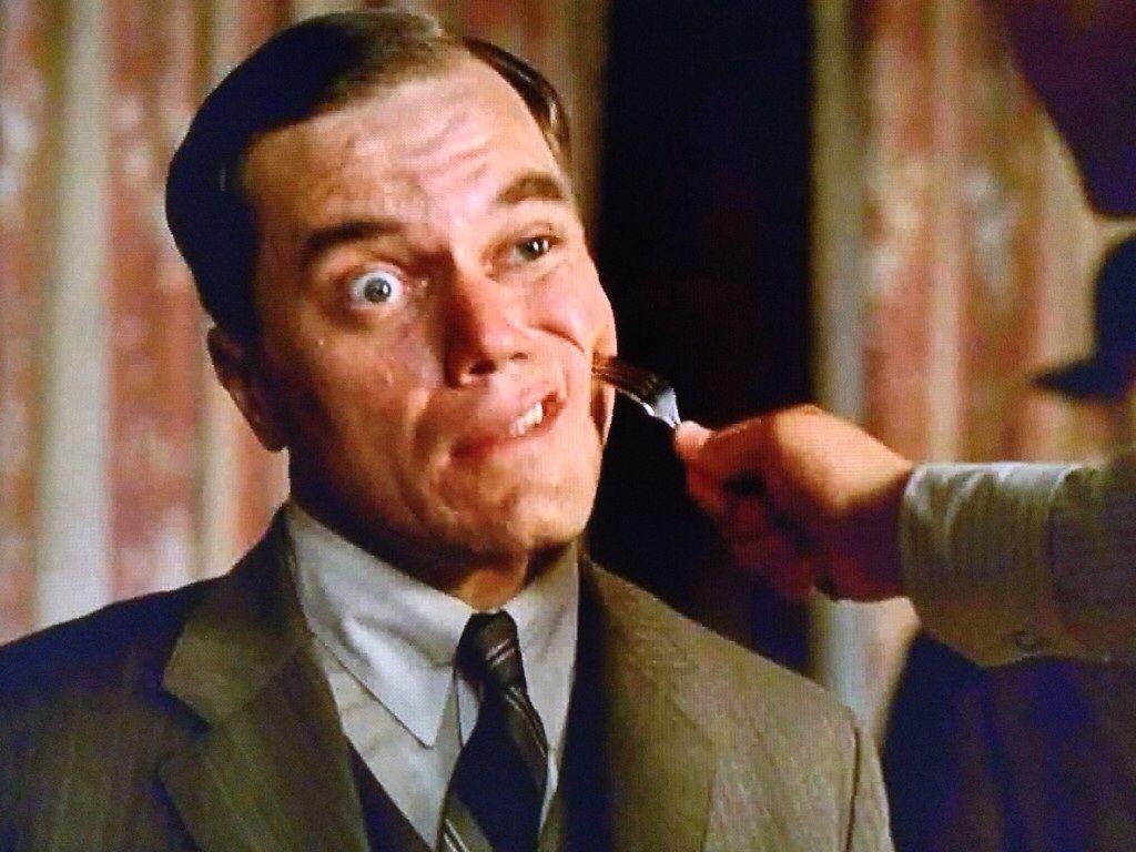 Richard Harrow Wallpapers - Top Free Richard Harrow Backgrounds ...