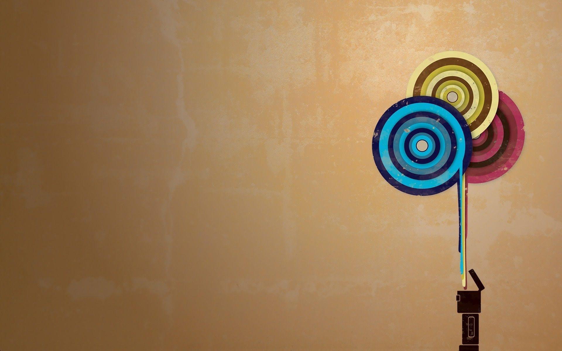 Retro Vintage Desktop Wallpapers - Top Free Retro Vintage Desktop ...