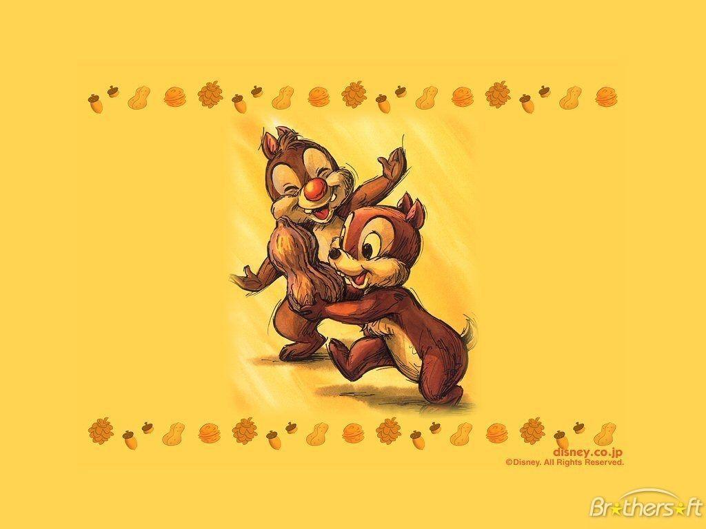 Autum Disney Computer Wallpapers - Top Free Autum Disney Computer ...