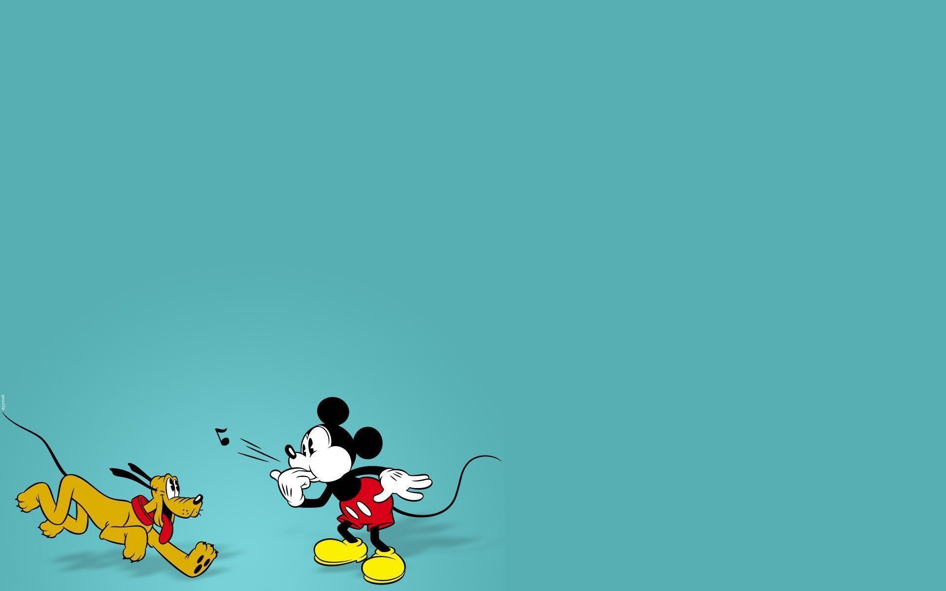 Funny Disney Computer Wallpapers - Top Free Funny Disney Computer ...