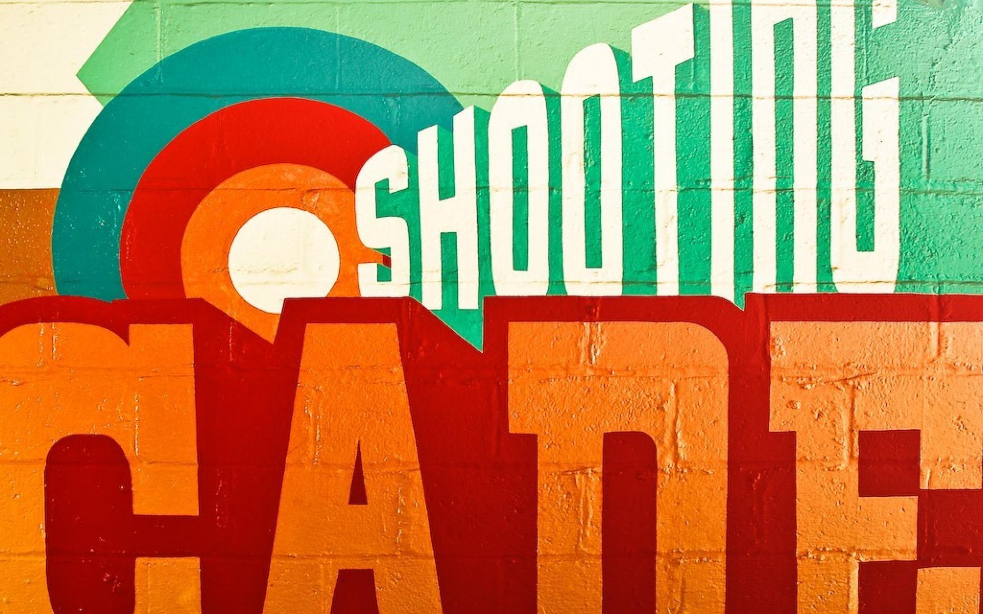 Vintage Signs Wallpapers - Top Free Vintage Signs Backgrounds ...