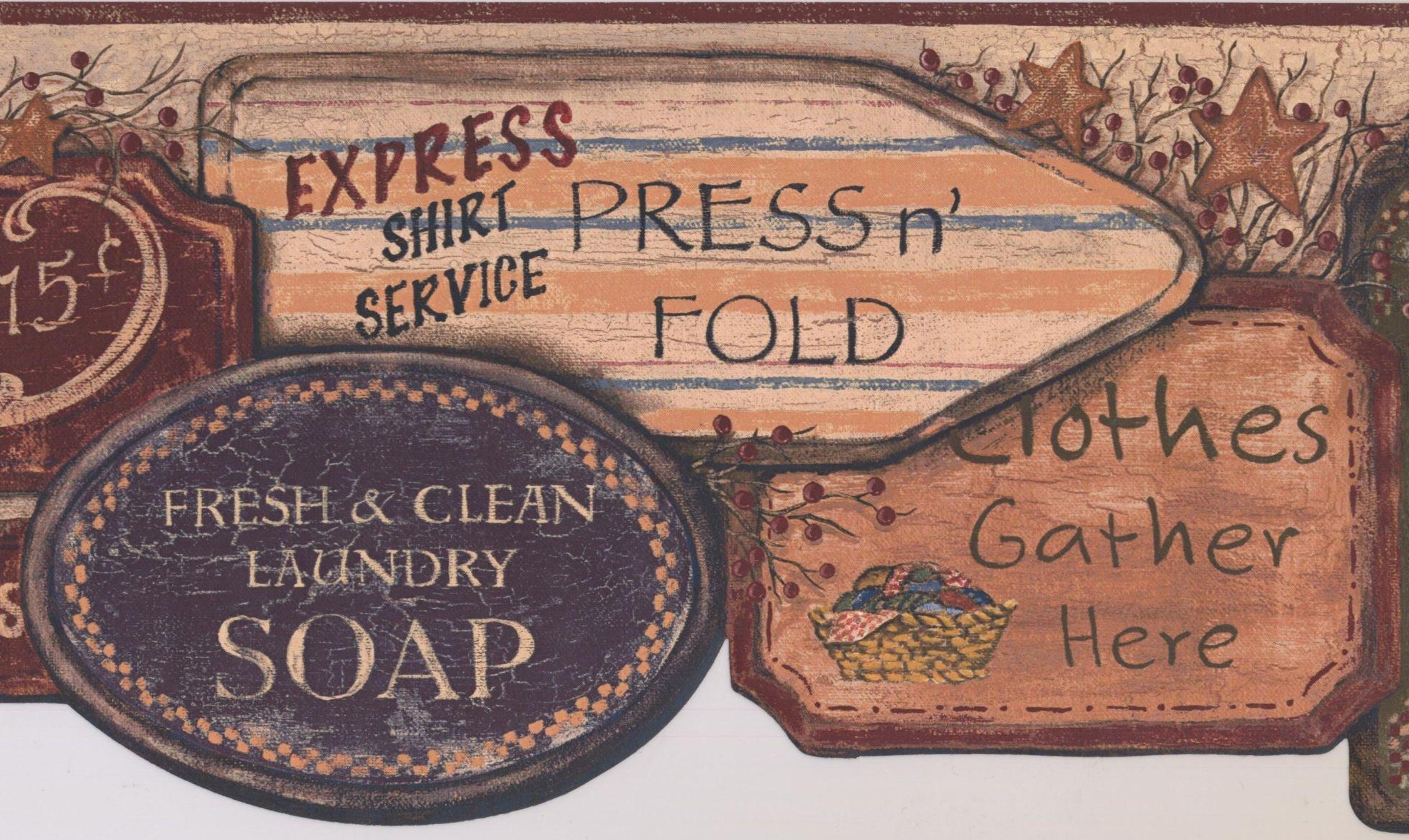 Vintage Signs Wallpapers - Top Free Vintage Signs Backgrounds ...