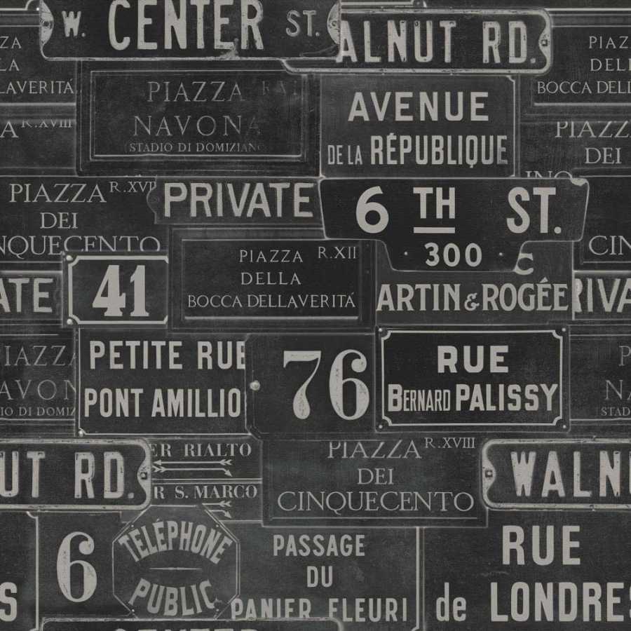 Vintage Signs Wallpapers - Top Free Vintage Signs Backgrounds ...