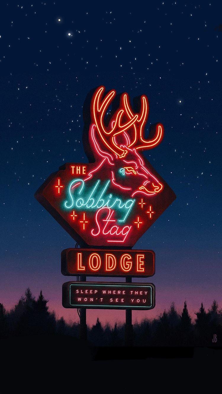 Vintage Signs Wallpapers - Top Free Vintage Signs Backgrounds ...