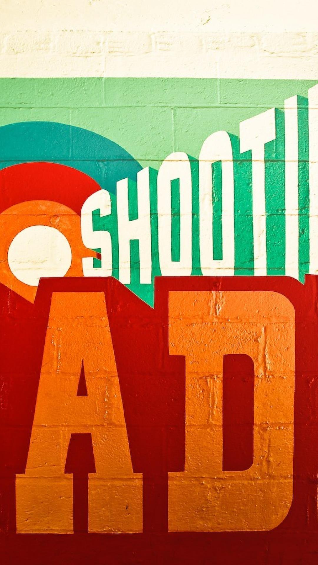 Vintage Signs Wallpapers - Top Free Vintage Signs Backgrounds ...