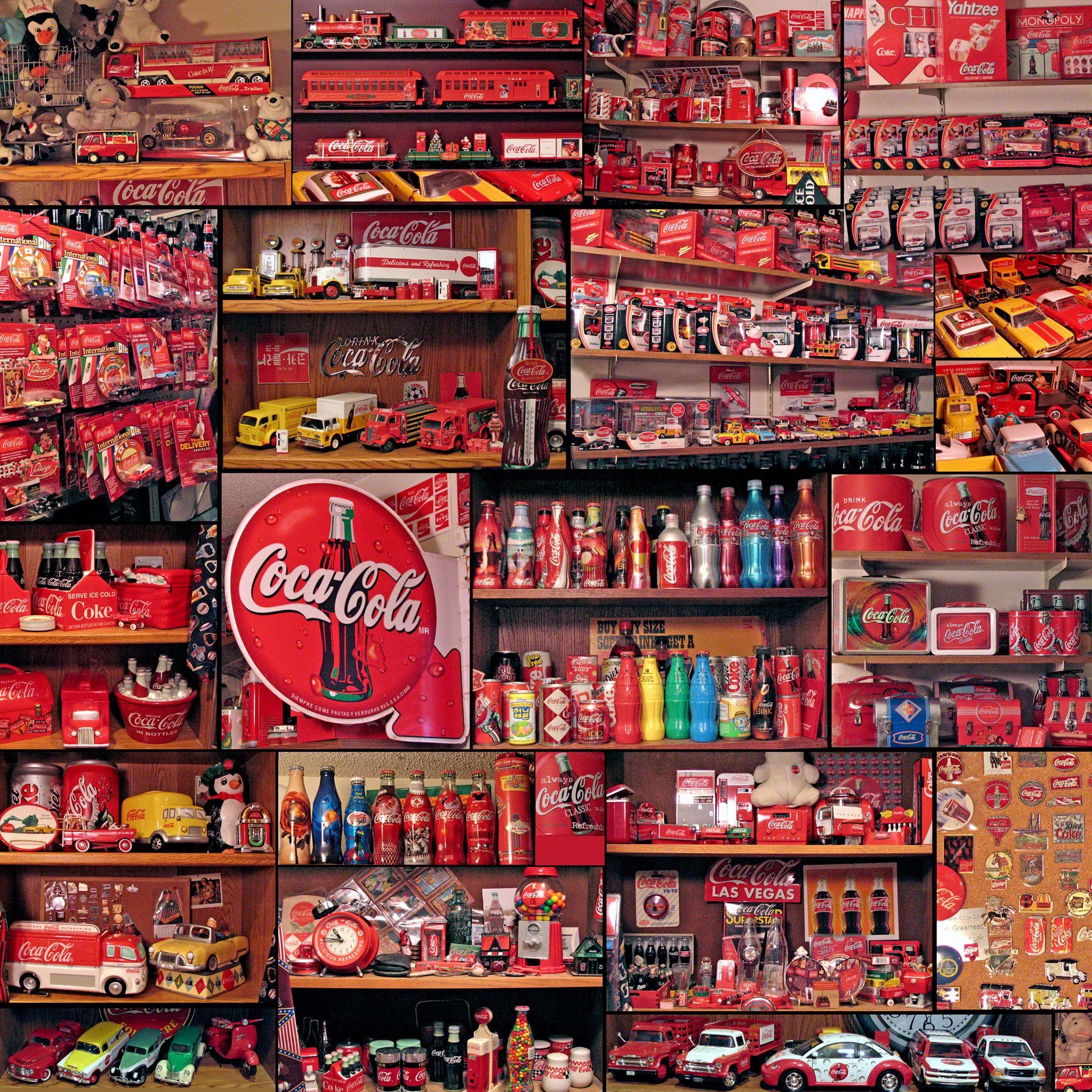 Vintage Signs Wallpapers - Top Free Vintage Signs Backgrounds ...