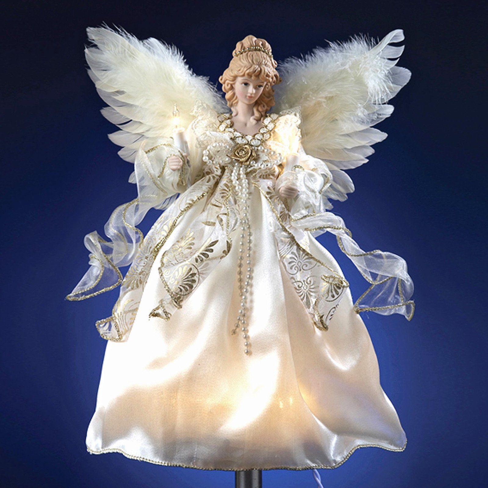 Nativity Angels Wallpapers - Top Free Nativity Angels Backgrounds ...