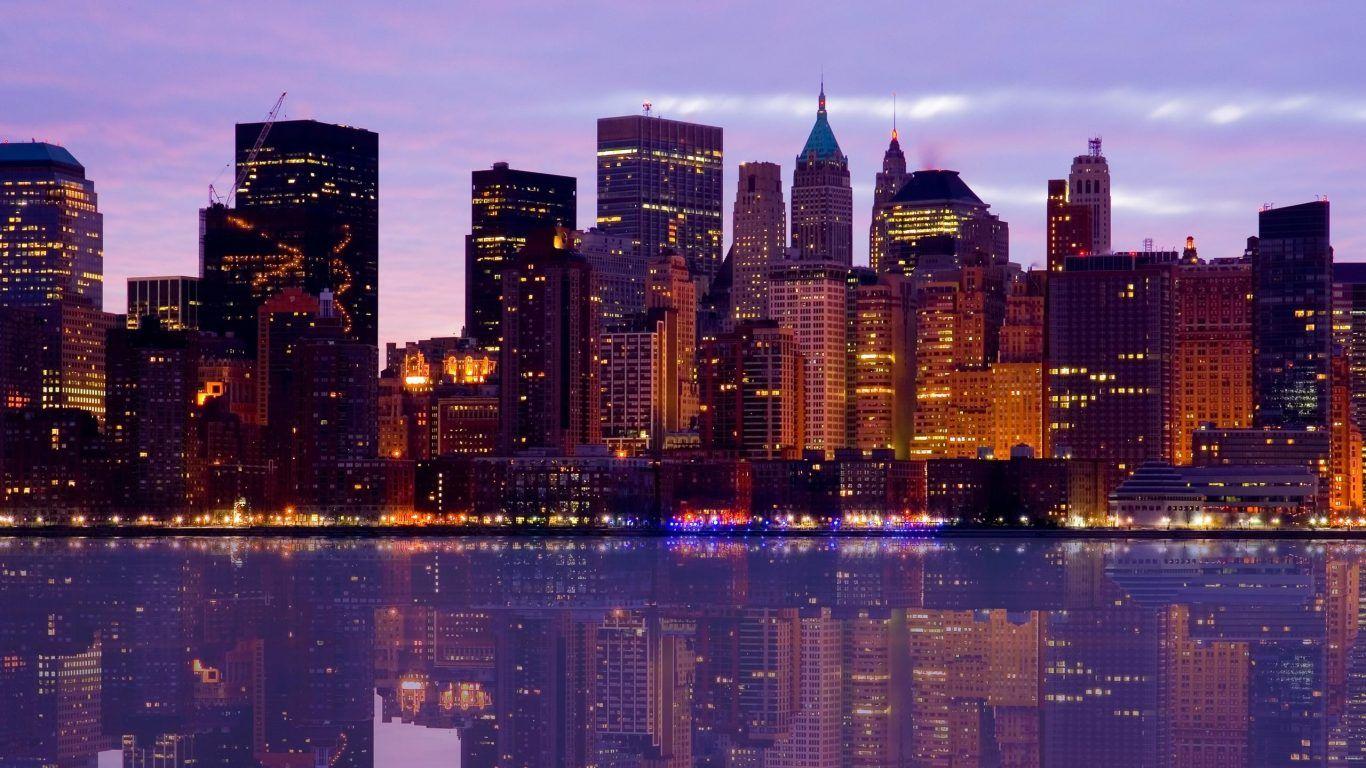 Indianapolis Skyline Wallpapers - Top Free Indianapolis Skyline ...