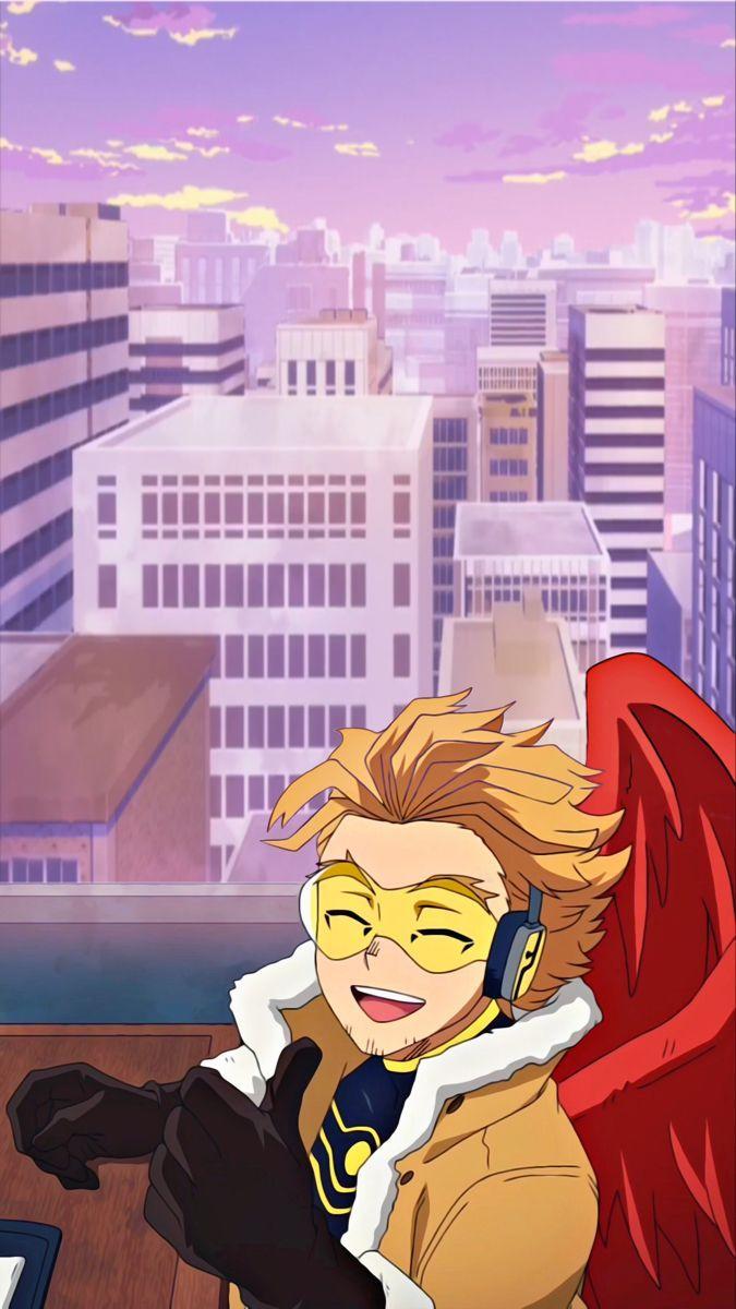 Keigo Wallpapers - Top Free Keigo Backgrounds - WallpaperAccess