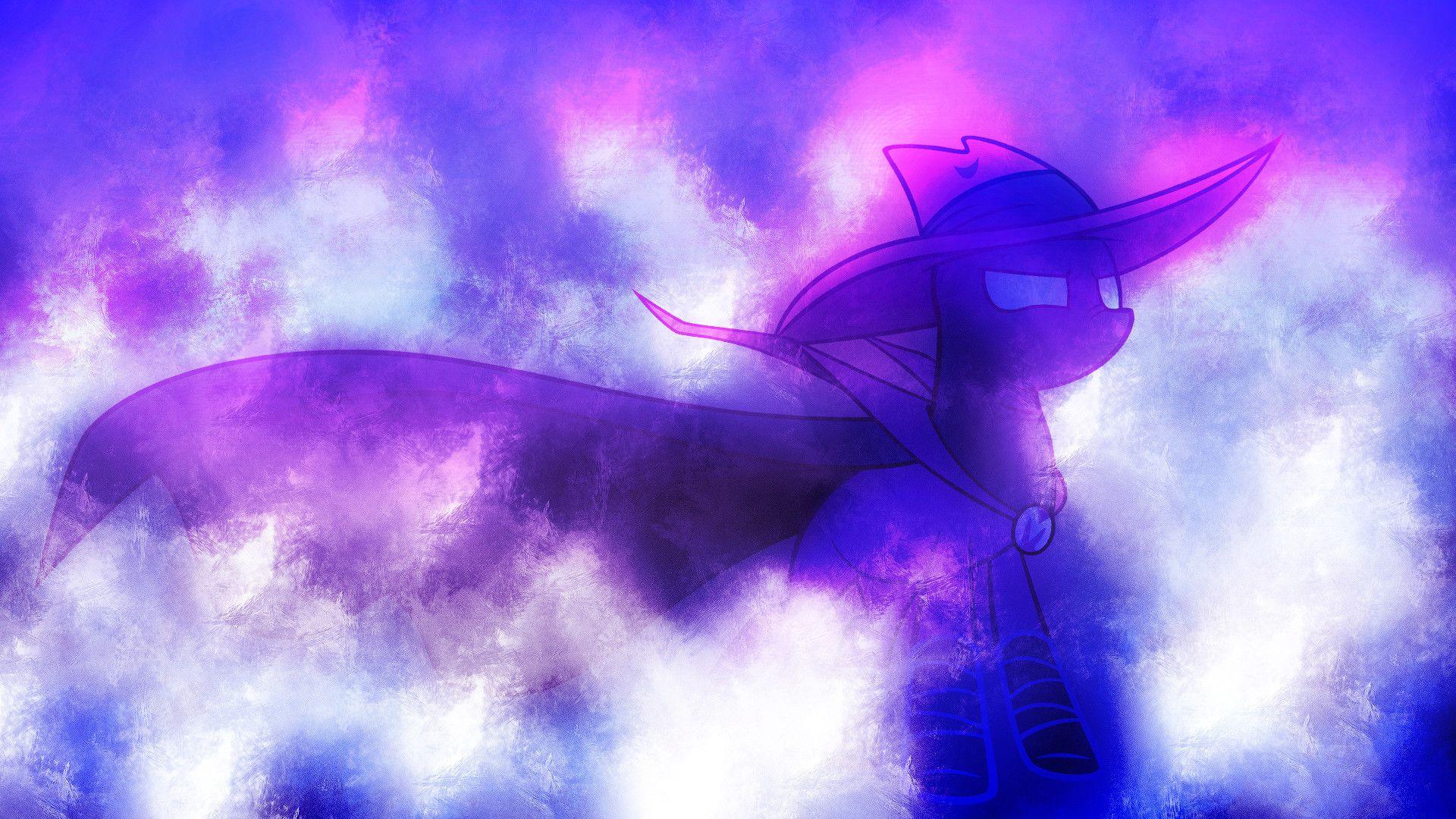 Early Frost Wallpapers - Top Free Early Frost Backgrounds - WallpaperAccess