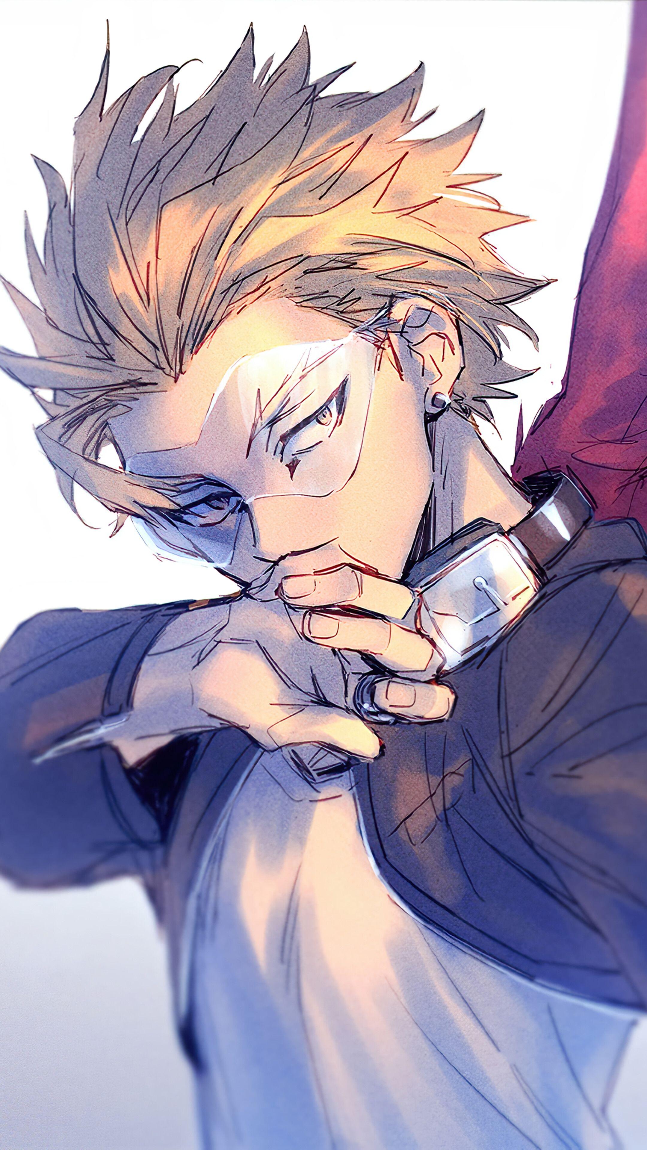 Keigo Wallpapers - Top Free Keigo Backgrounds - WallpaperAccess