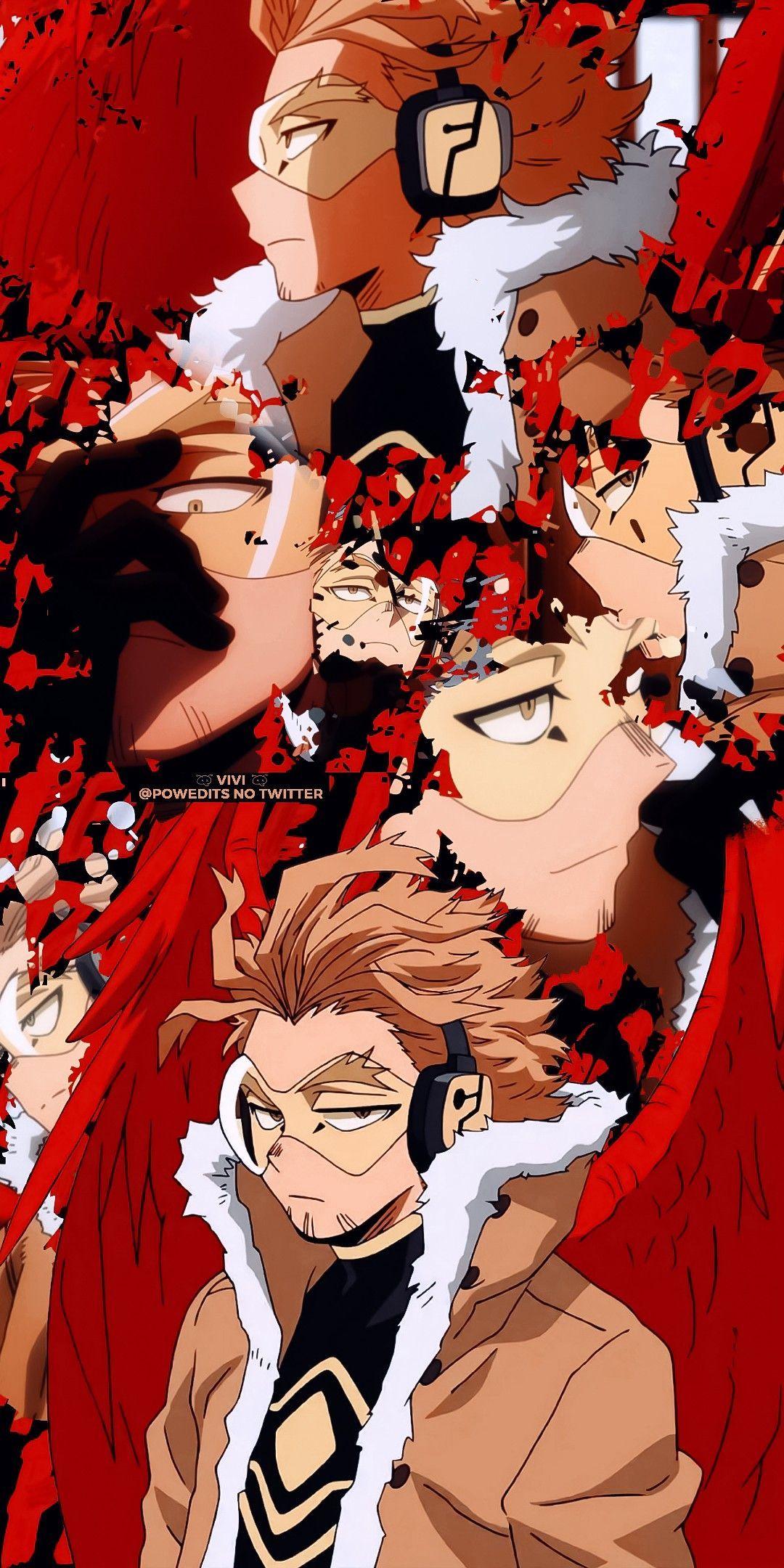 Keigo Wallpapers - Top Free Keigo Backgrounds - WallpaperAccess