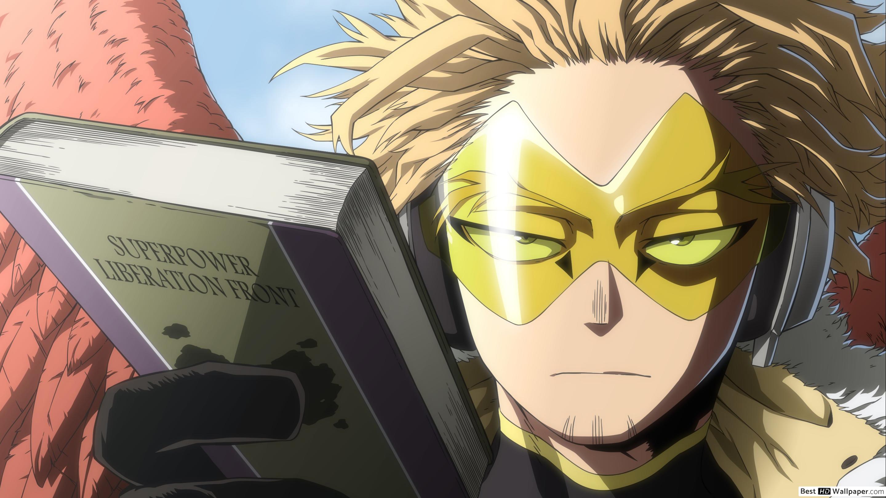 Keigo Wallpapers - Top Free Keigo Backgrounds - WallpaperAccess