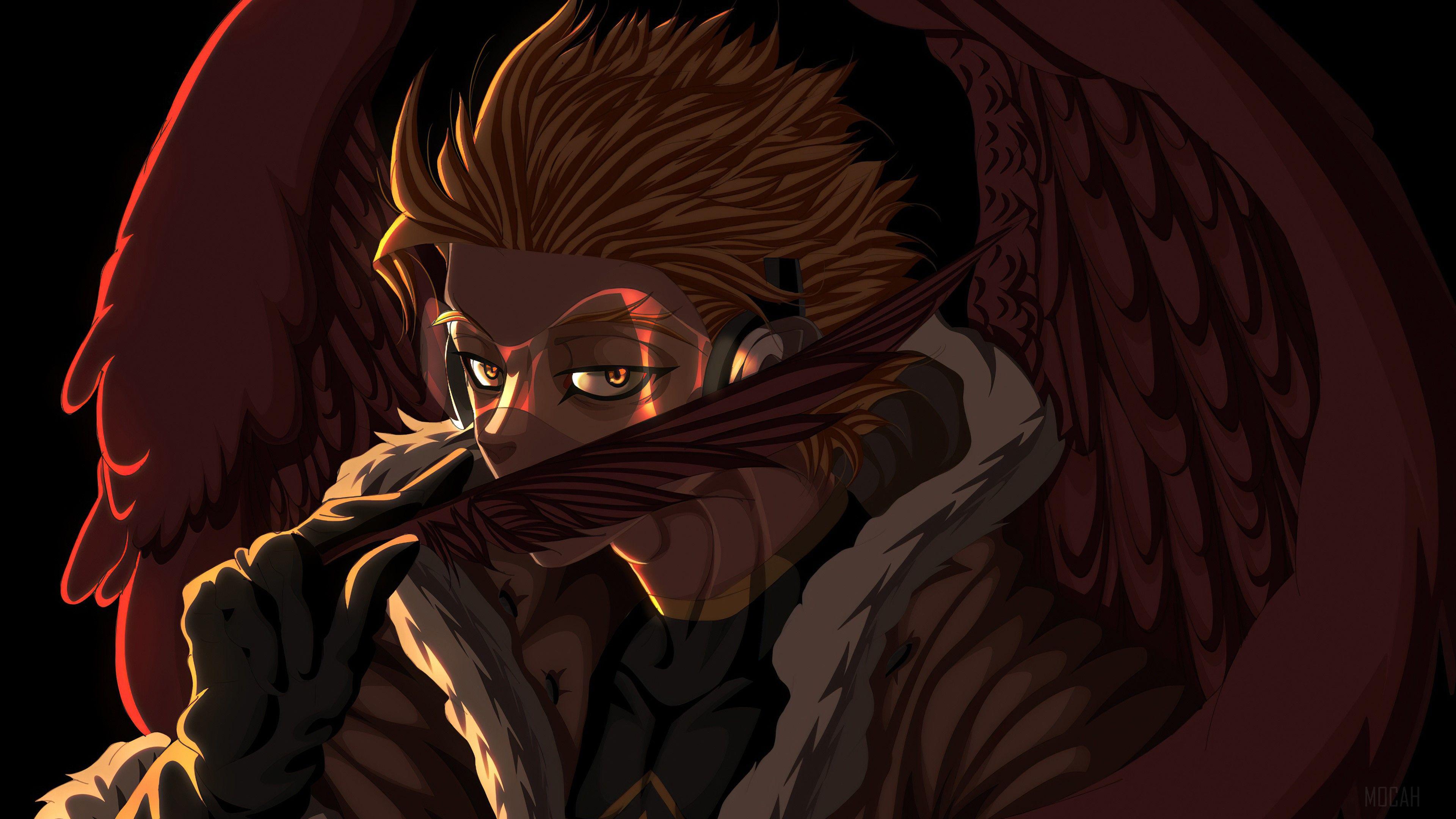 Keigo Wallpapers - Top Free Keigo Backgrounds - WallpaperAccess