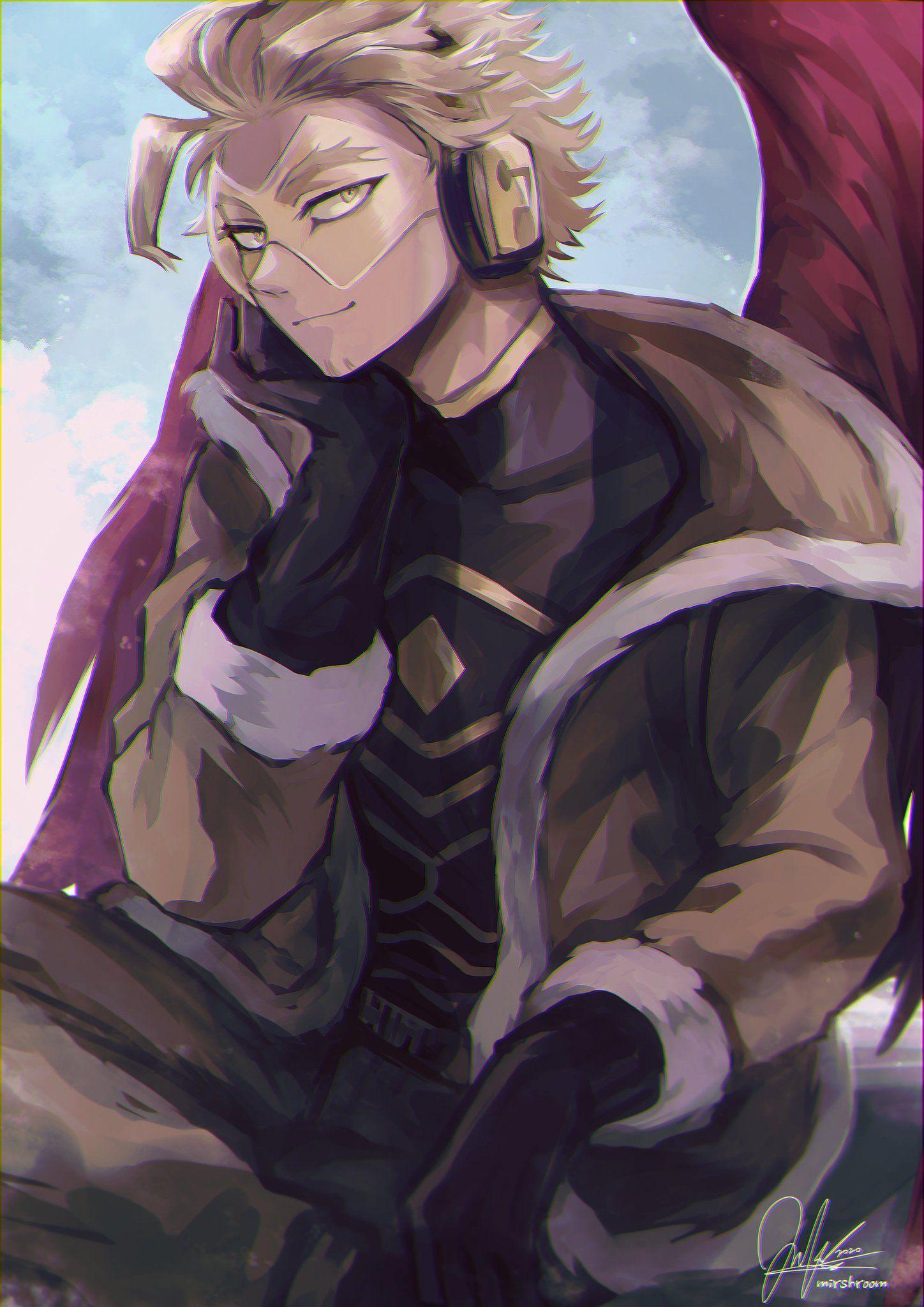 Keigo Wallpapers - Top Free Keigo Backgrounds - WallpaperAccess