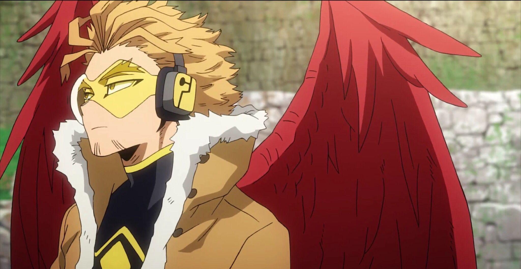 Keigo Wallpapers - Top Free Keigo Backgrounds - WallpaperAccess