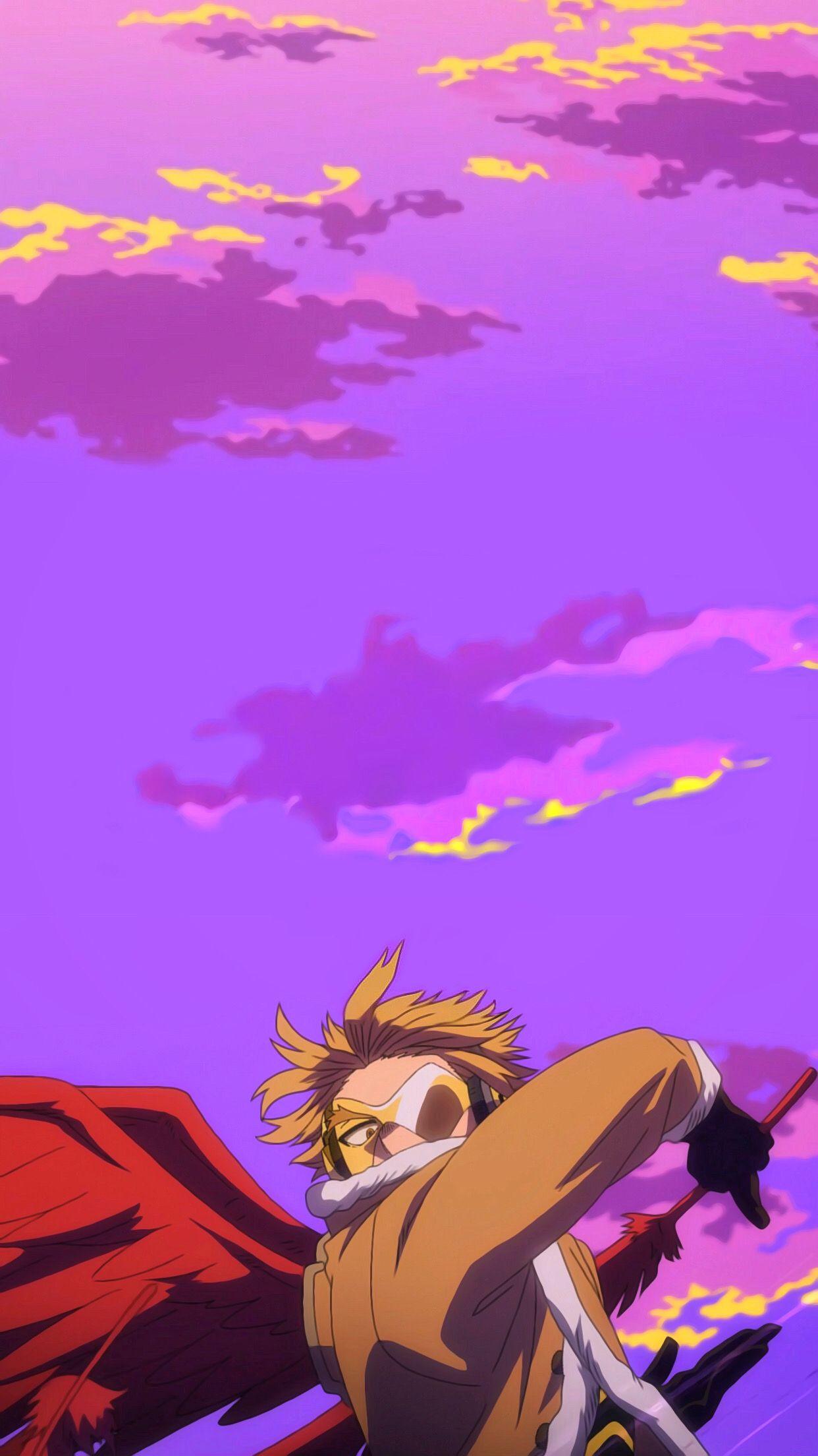 Keigo Wallpapers - Top Free Keigo Backgrounds - WallpaperAccess