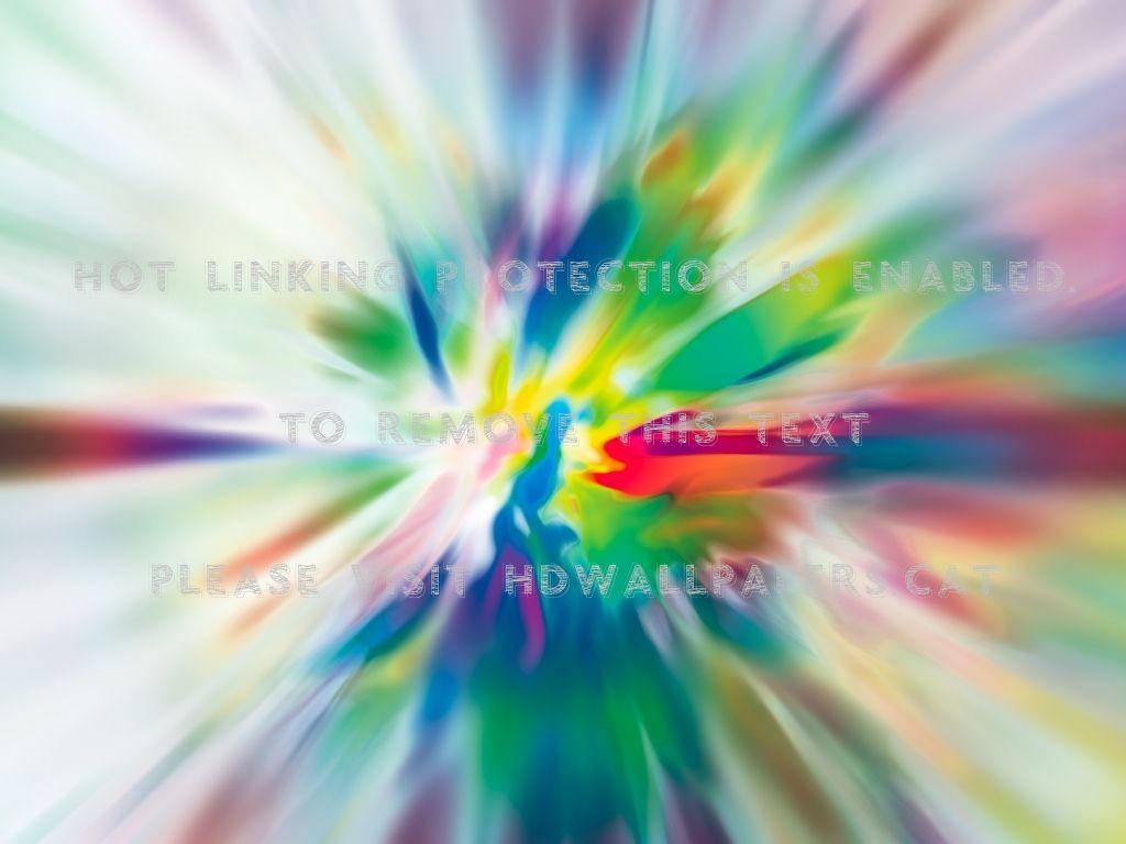 Neon Hippie Wallpapers - Top Free Neon Hippie Backgrounds - WallpaperAccess