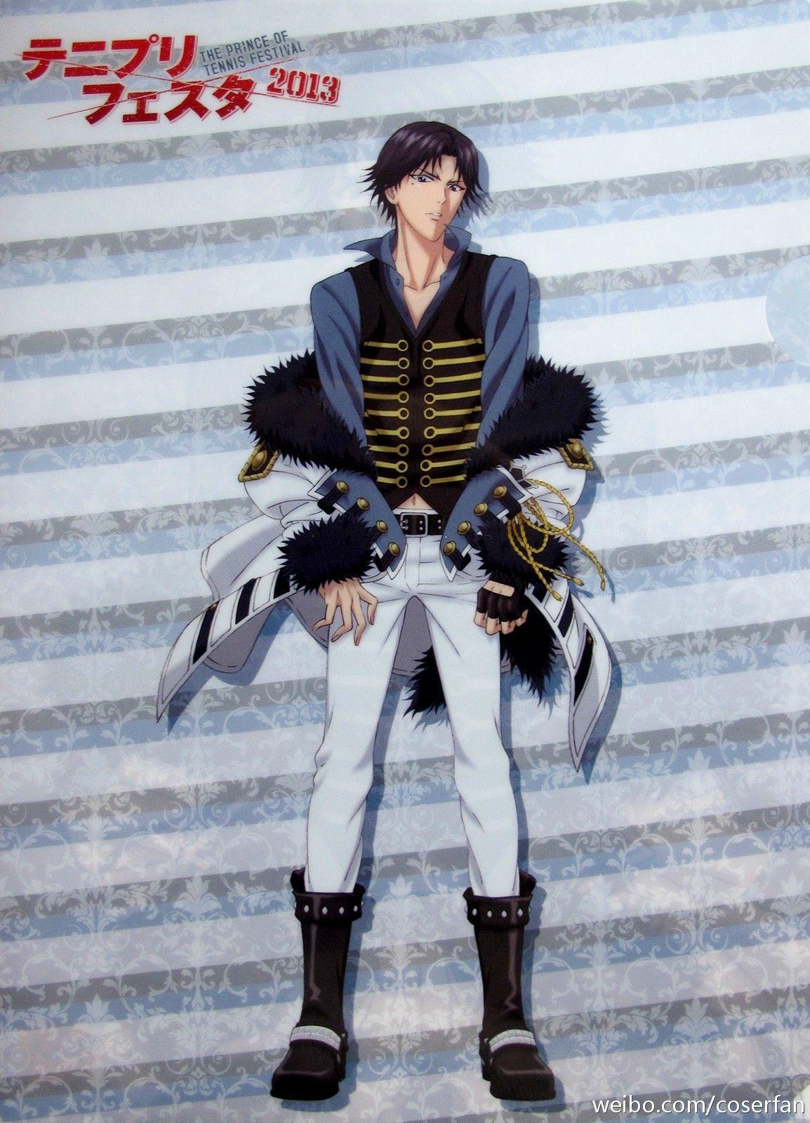 Keigo Wallpapers - Top Free Keigo Backgrounds - WallpaperAccess