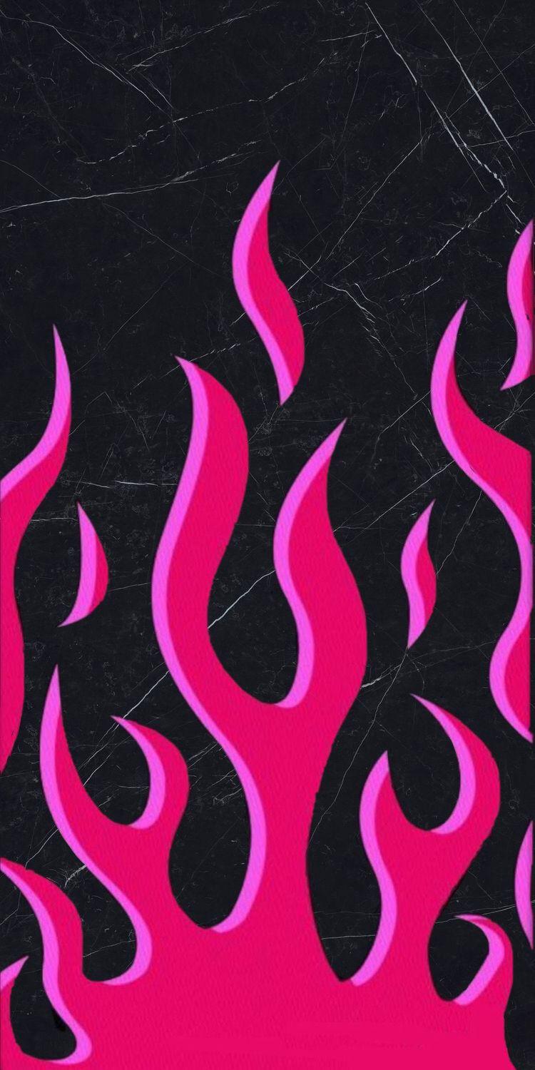 Neon Hippie Wallpapers - Top Free Neon Hippie Backgrounds - WallpaperAccess